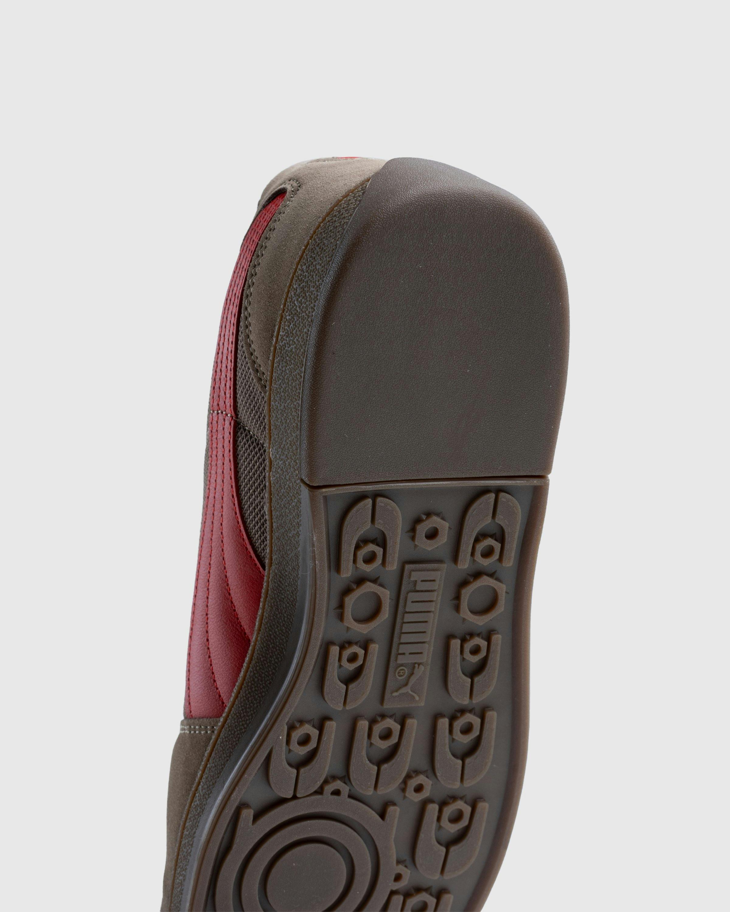 Puma – Super Team OG Multi | Highsnobiety Shop