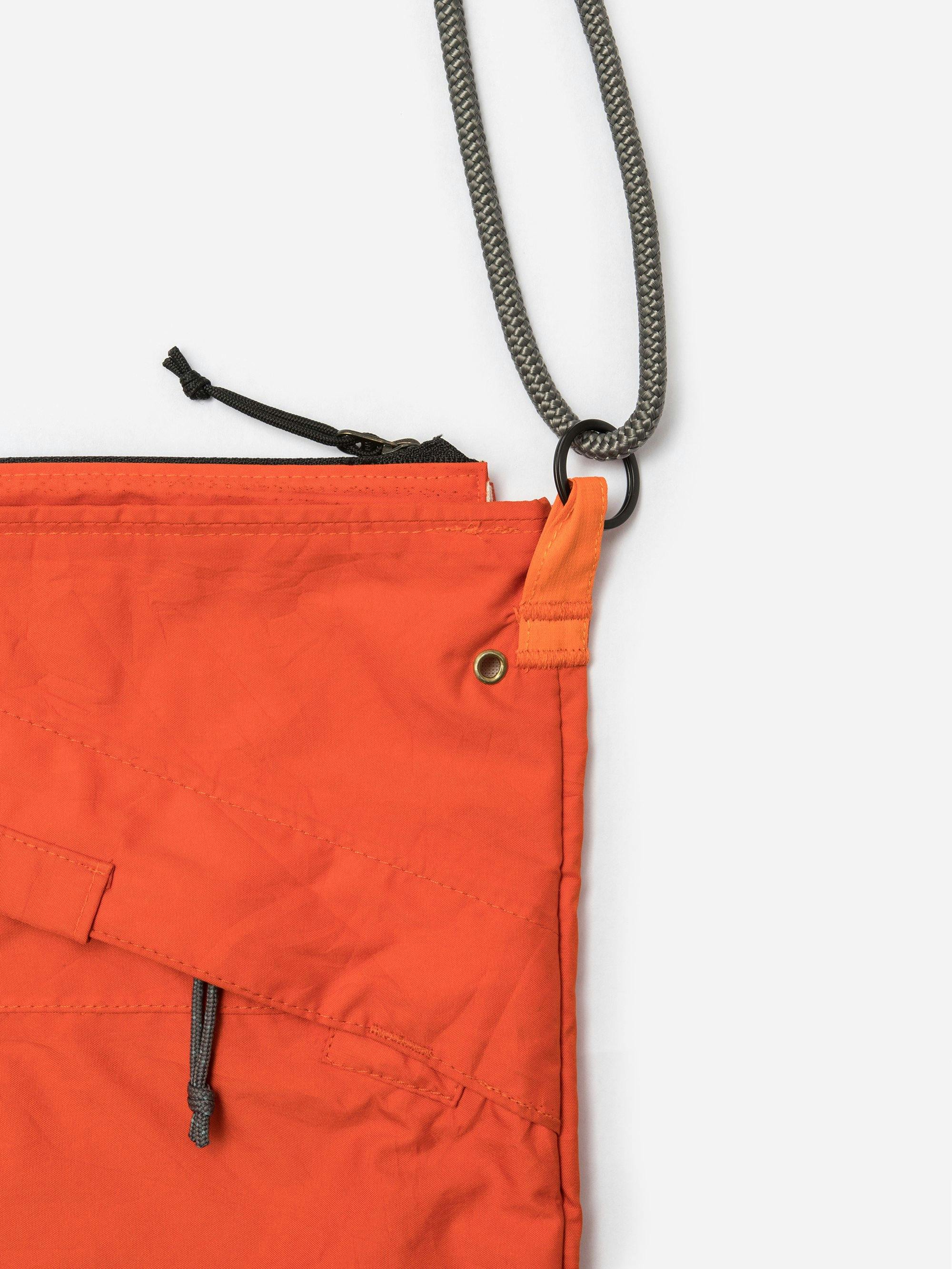 Highsnobiety – Side Bag Multicolor | Highsnobiety Shop