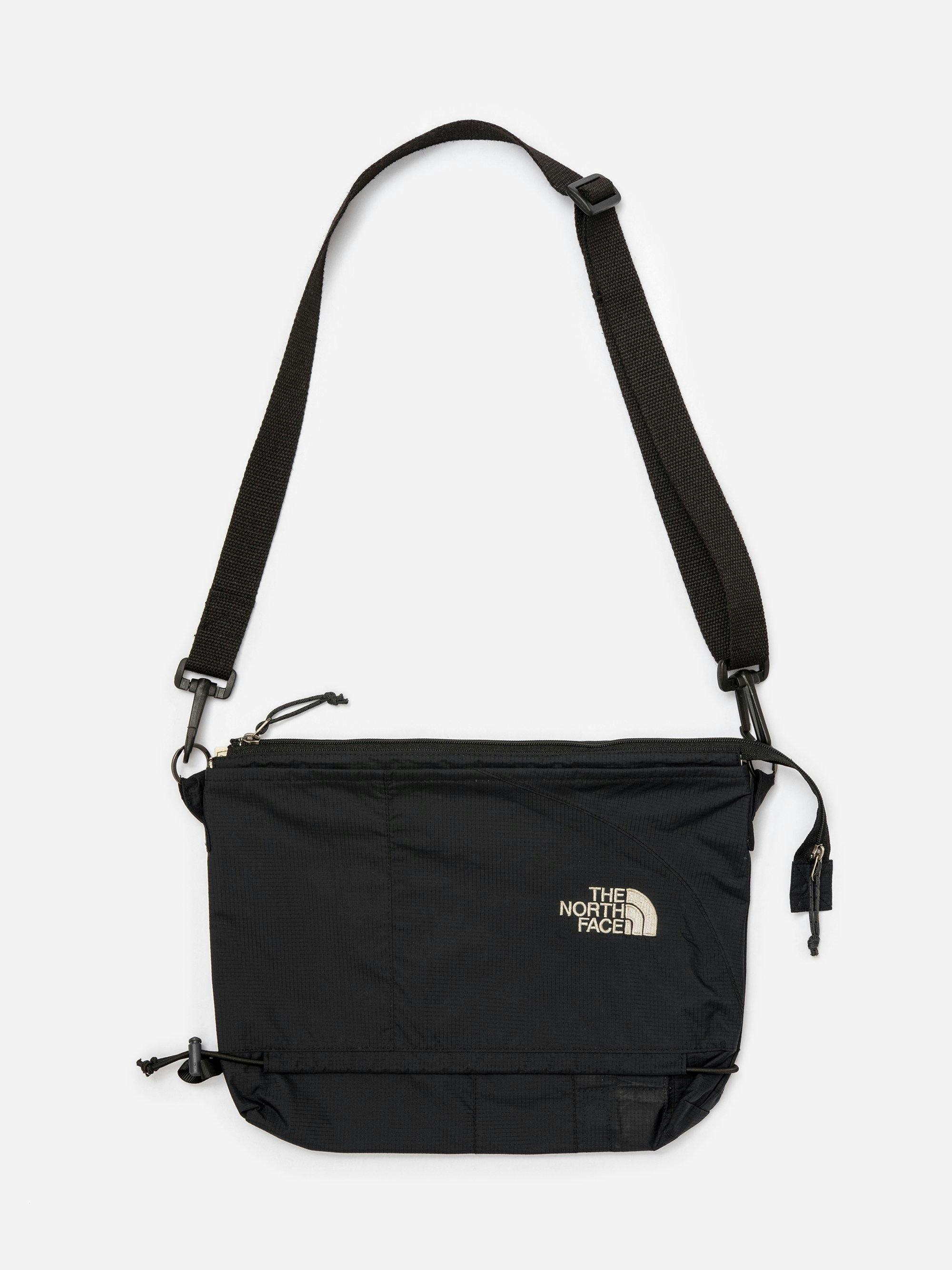 Highsnobiety – Side Bag Multicolor | Highsnobiety Shop