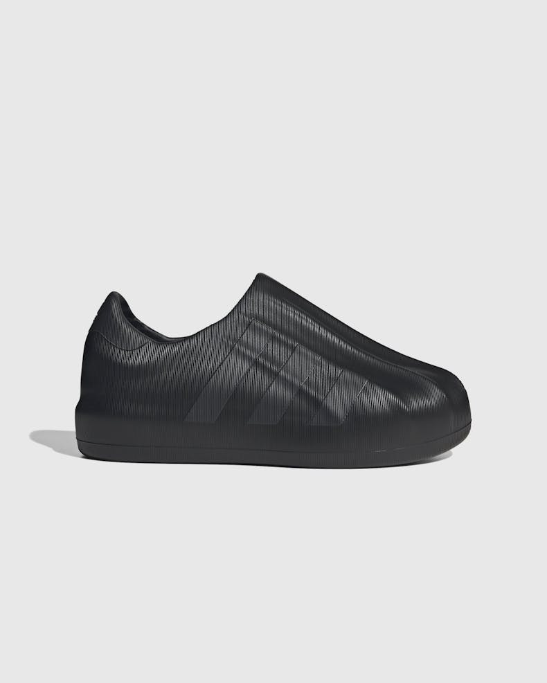 adidas: Everything You Need to Know About the Brand | Highsnobiety