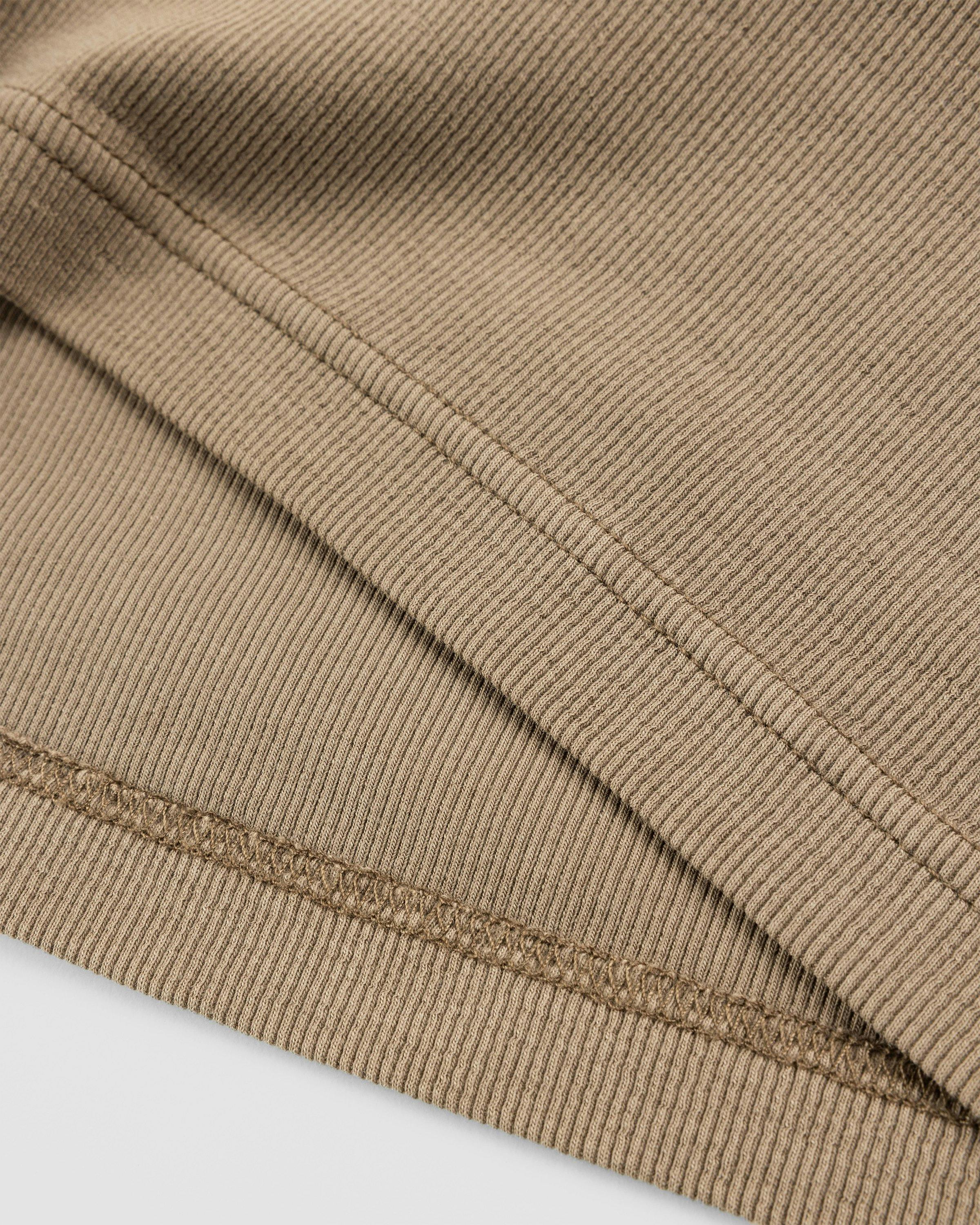 Entire Studios – Rib Tank Cork | Highsnobiety Shop