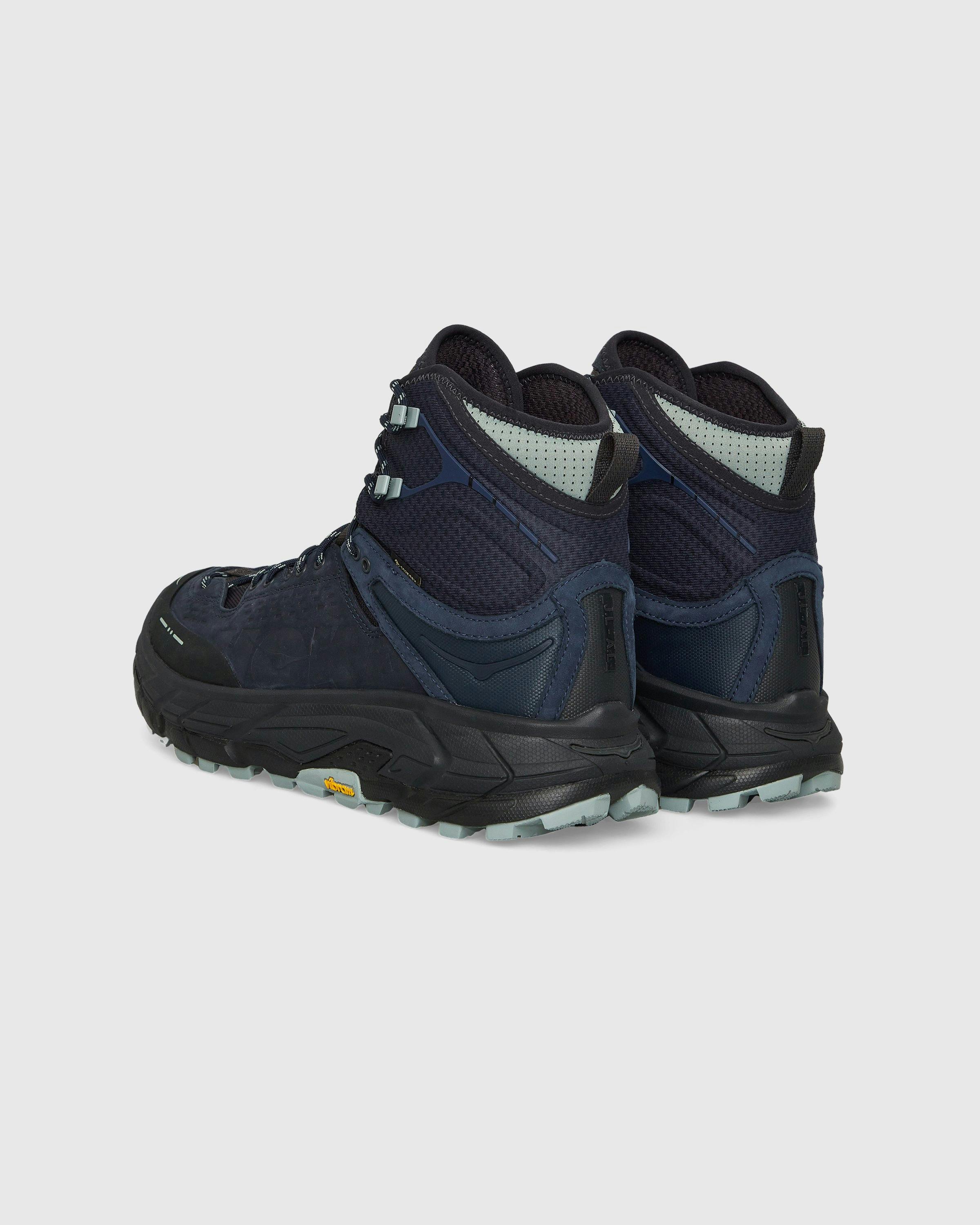 HOKA x _J.L-A.L_ – Tor Ultra High | Highsnobiety Shop