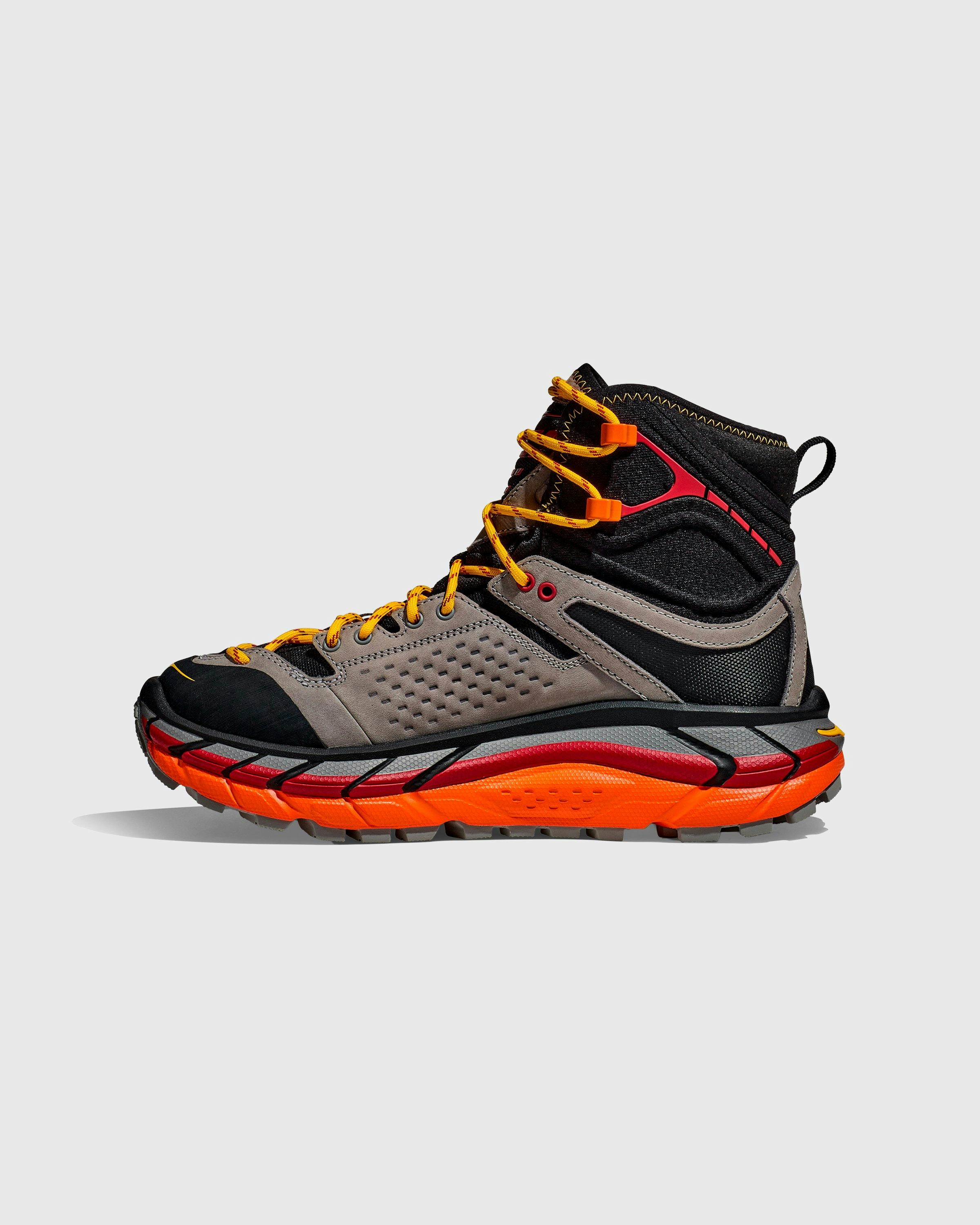 HOKA – TOR ULTRA HI | Highsnobiety Shop