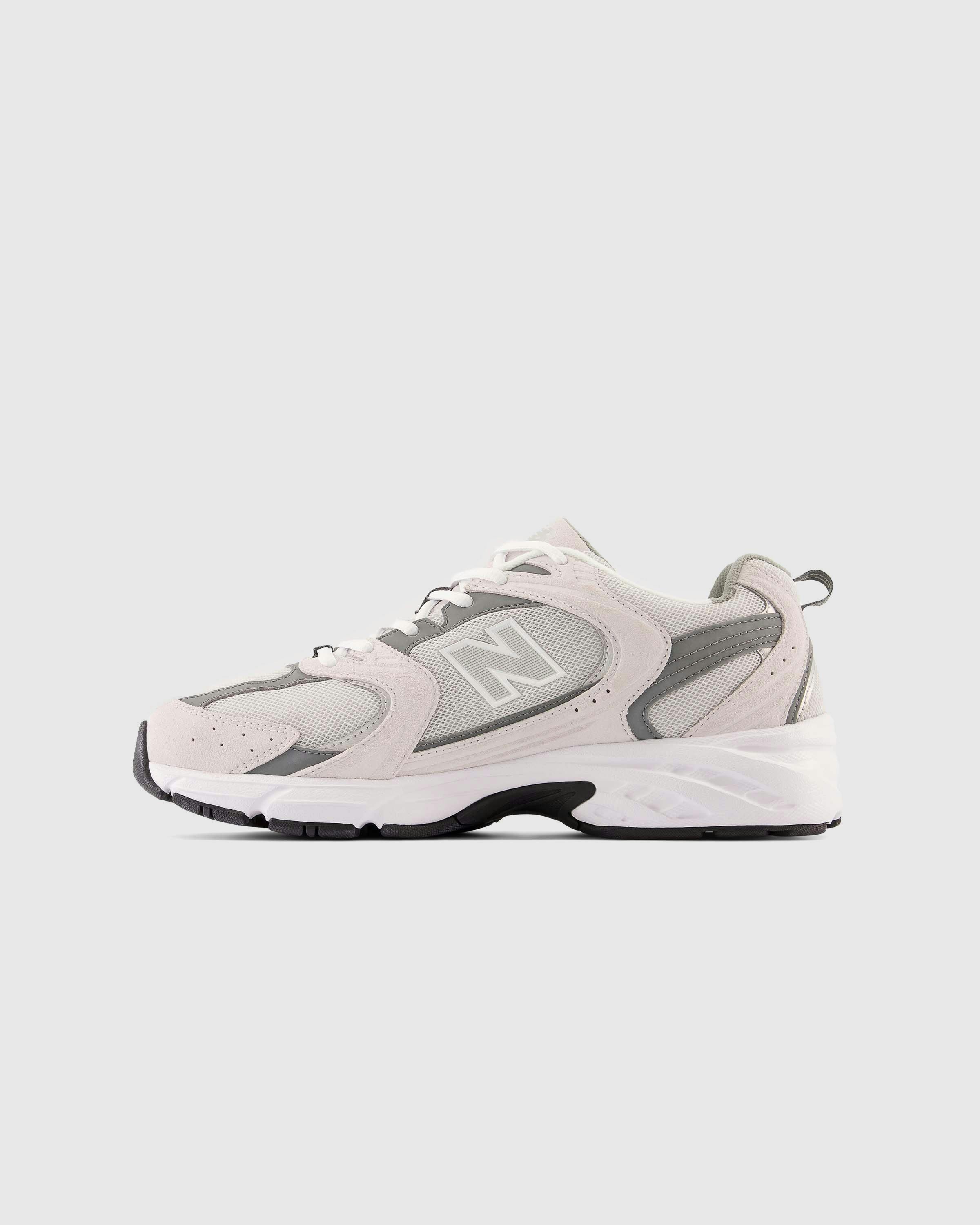 New Balance – MR530CB Grey Matter | Highsnobiety Shop