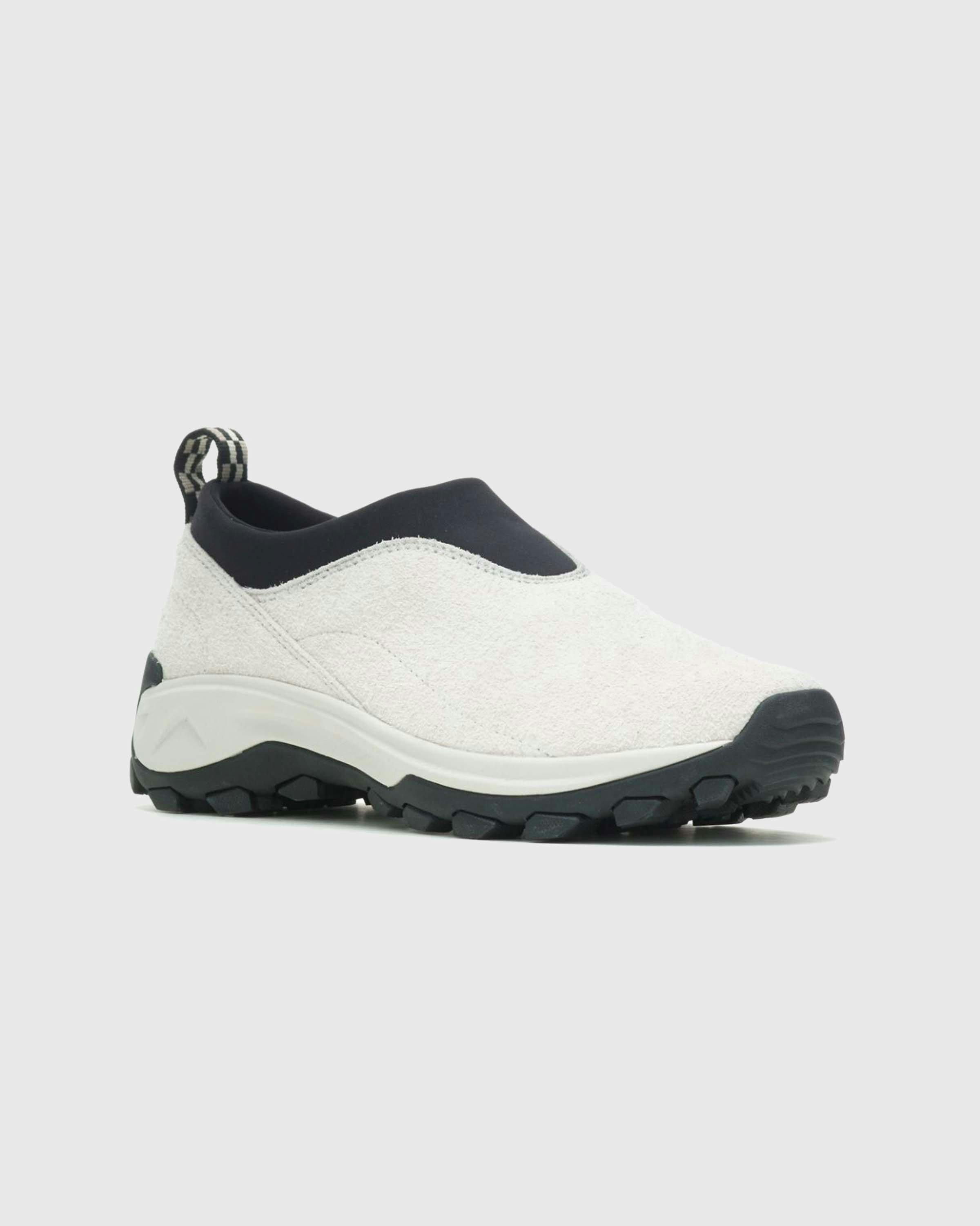 Merrell – Winter Moc 3 1TRL Moonbeam | Highsnobiety Shop