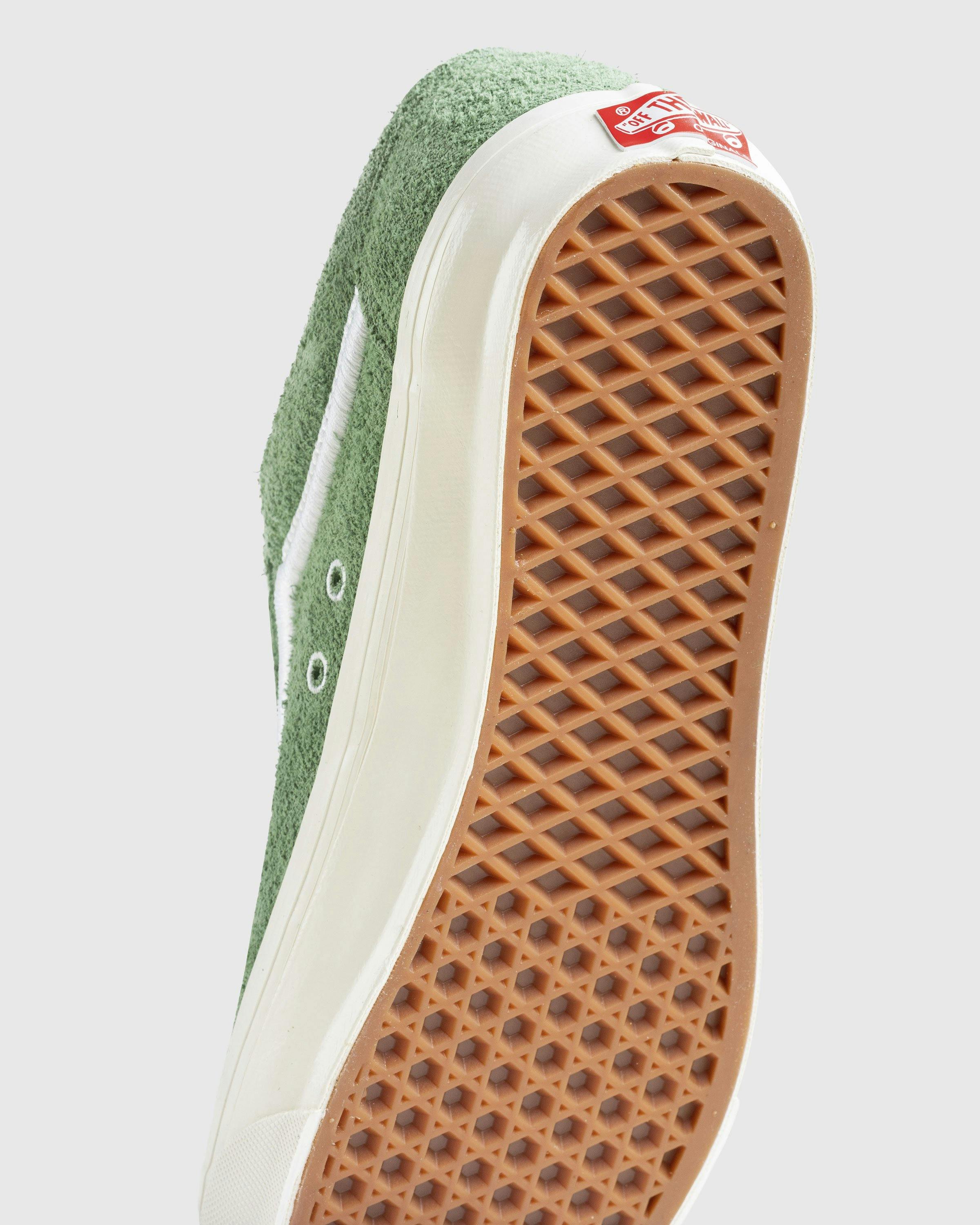 Vans – UA OG Style 36 LX COOP VINT | Highsnobiety Shop