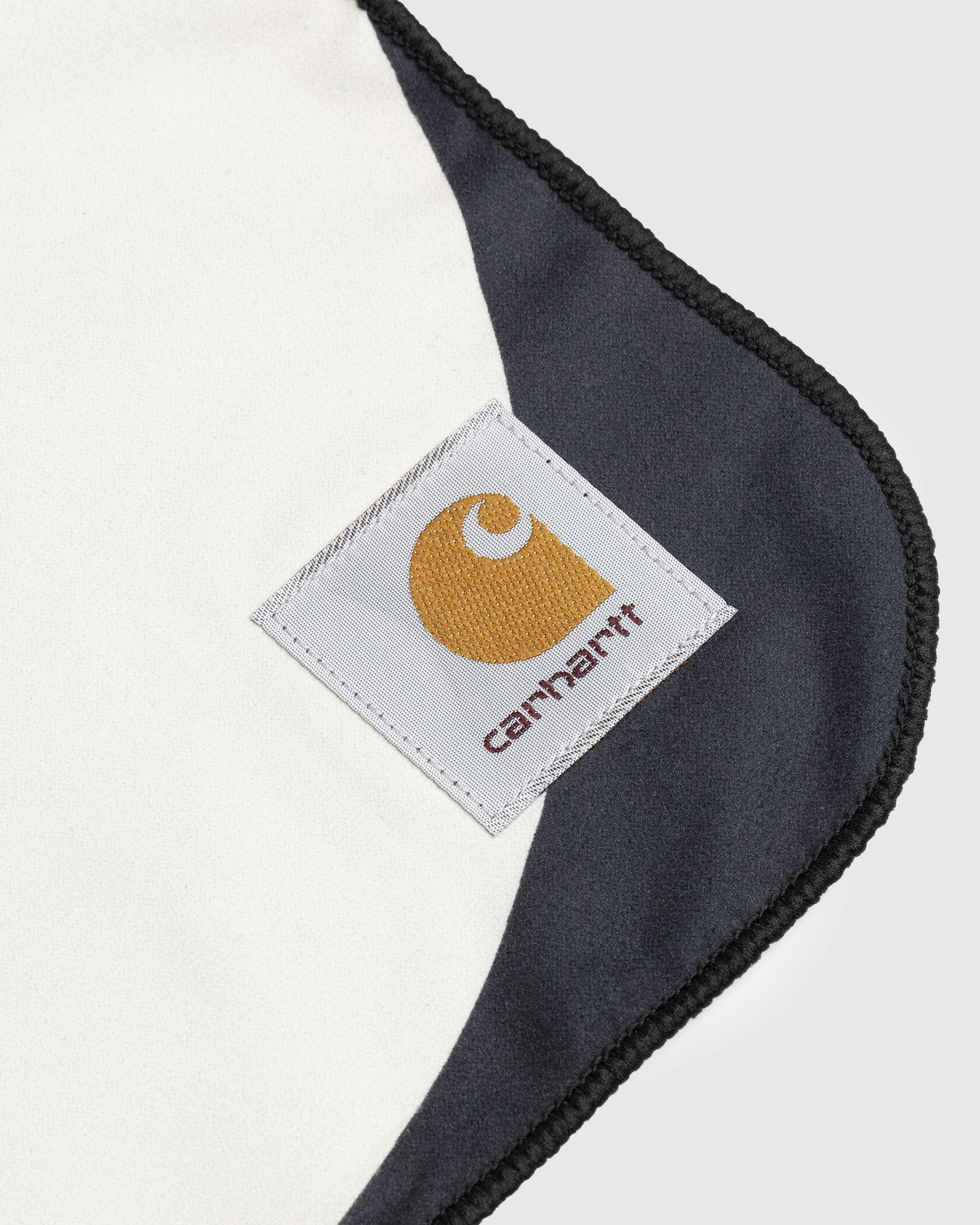 Carhartt WIP – Tamas Packable Towel Multi | Highsnobiety Shop