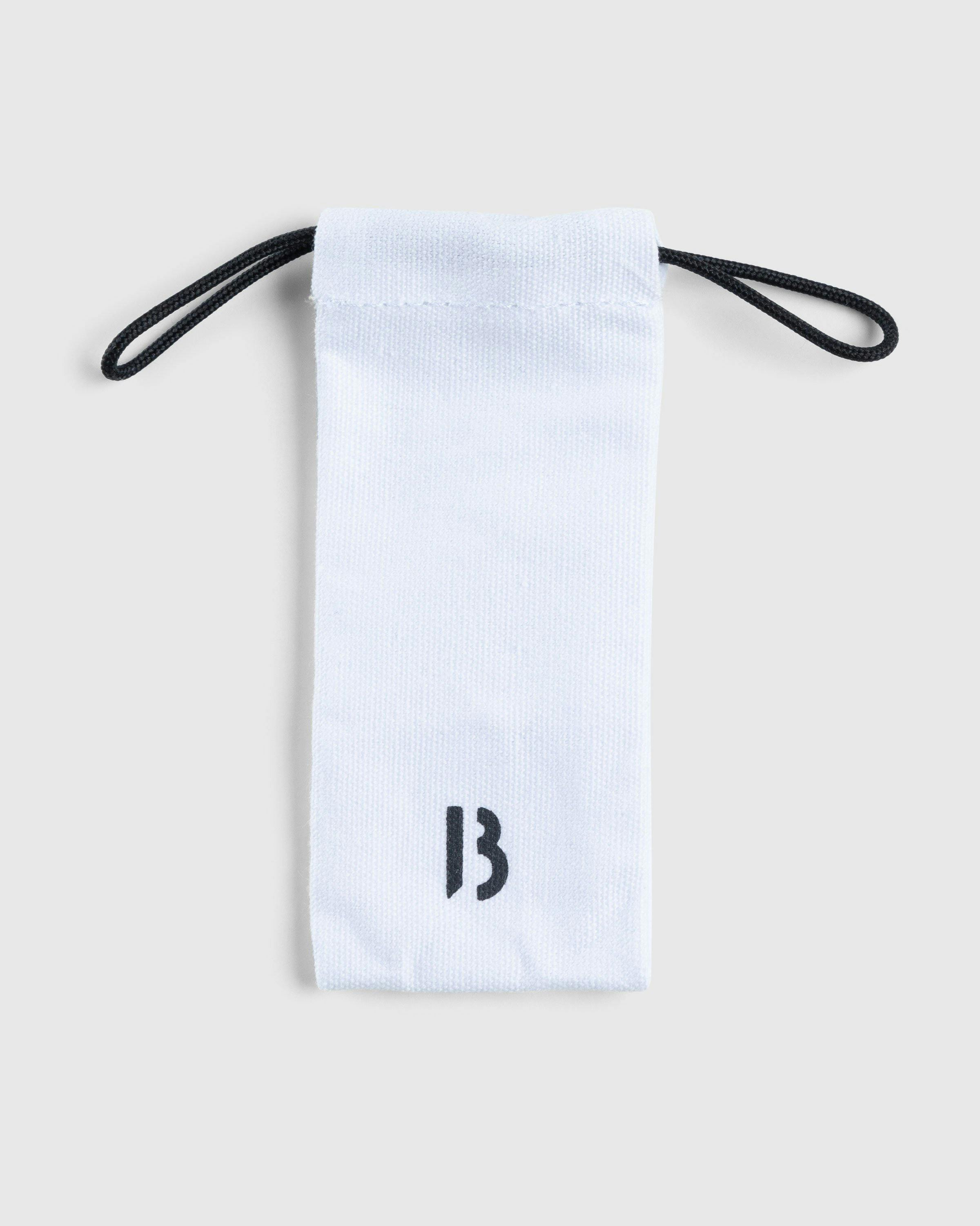 Byredo – Lip Balm Ocra | Highsnobiety Shop