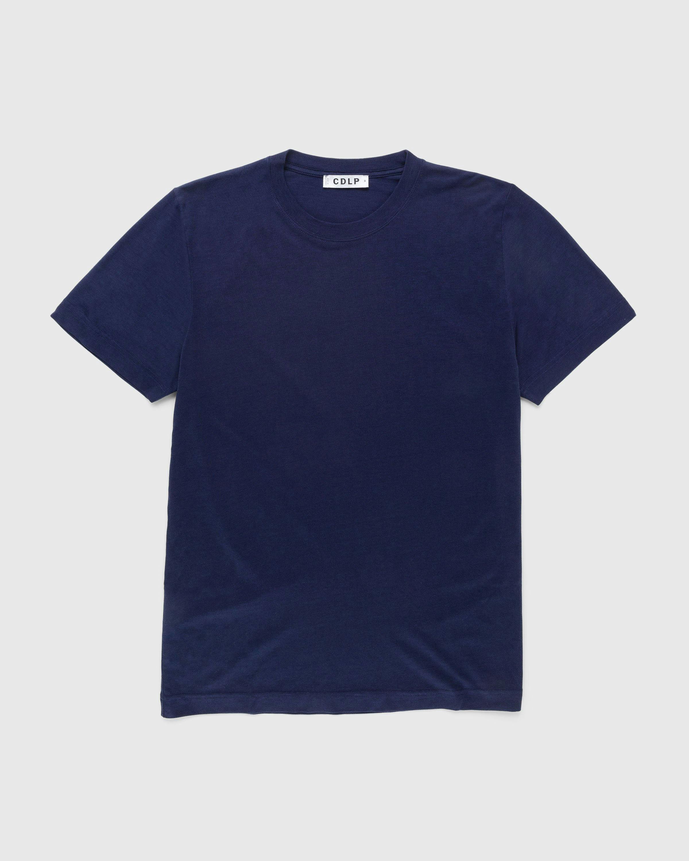 CDLP – Midweight T-Shirt 3-Pack | Highsnobiety Shop