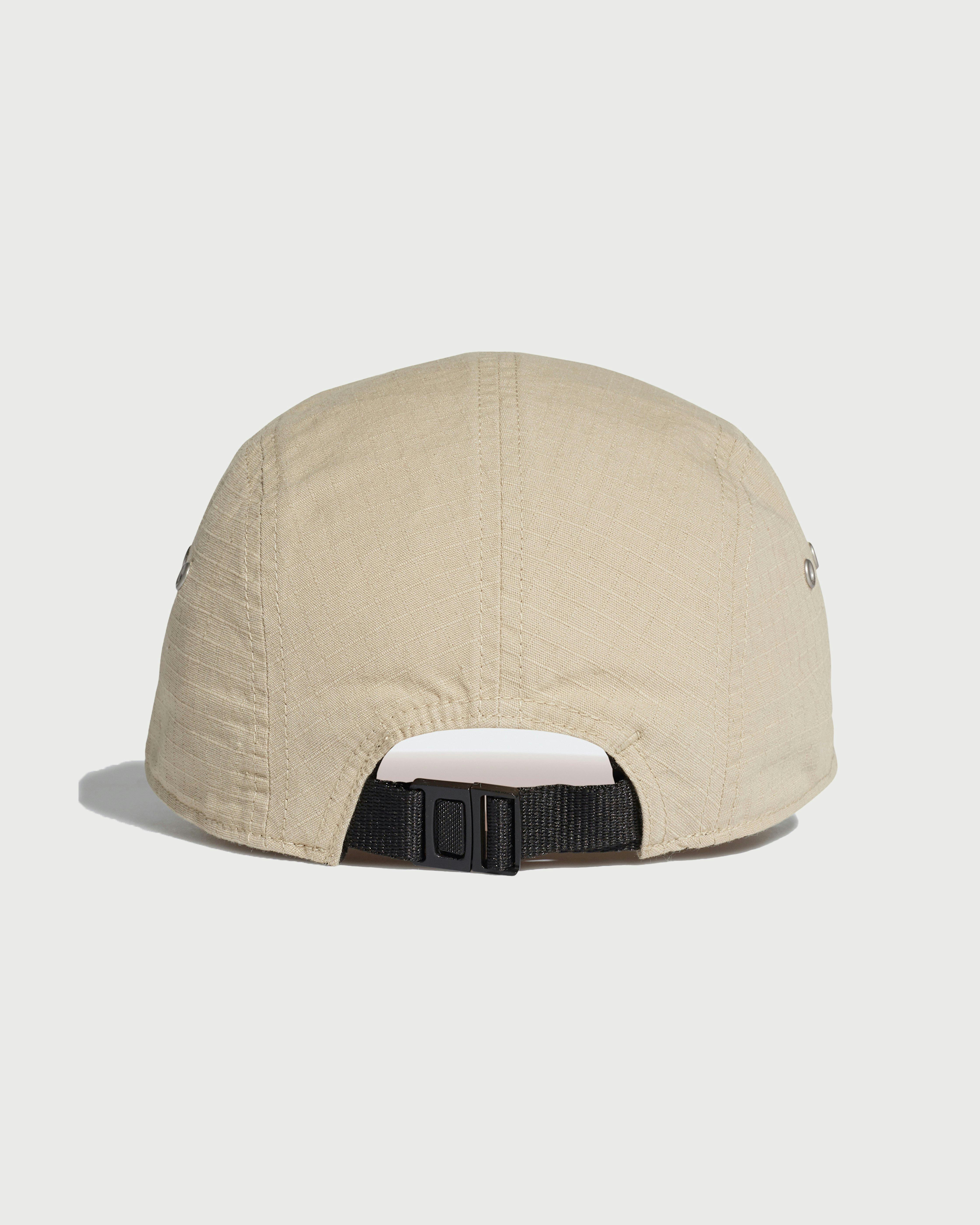 Adidas – Cap Spezial Beige | Highsnobiety Shop