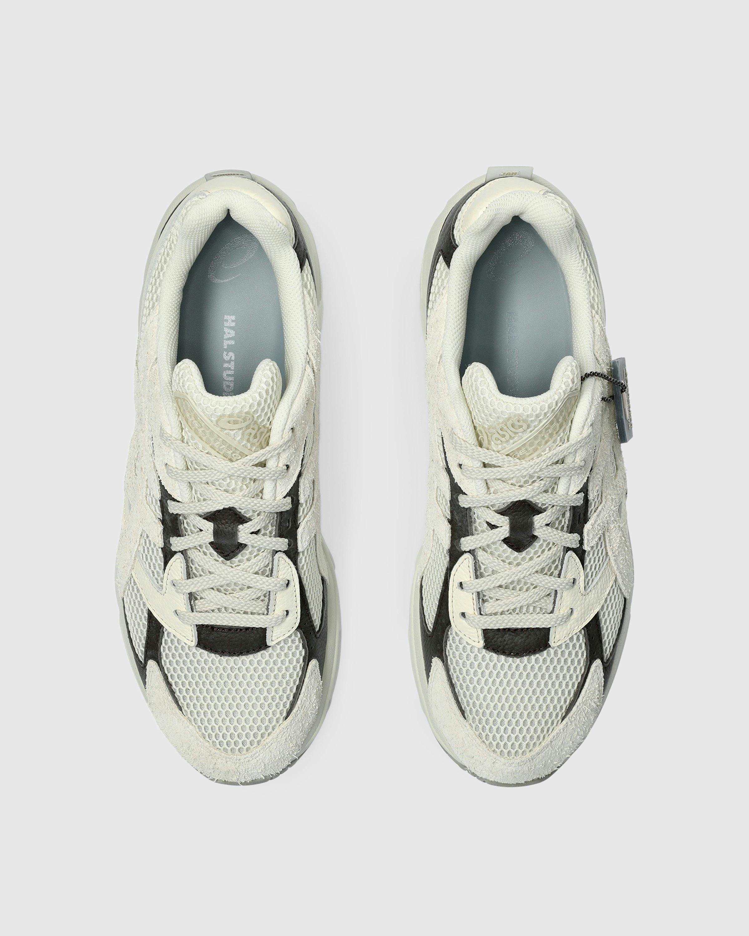 HAL STUDIOS x asics – Gel-1130 MK III "Glacier" | Highsnobiety Shop