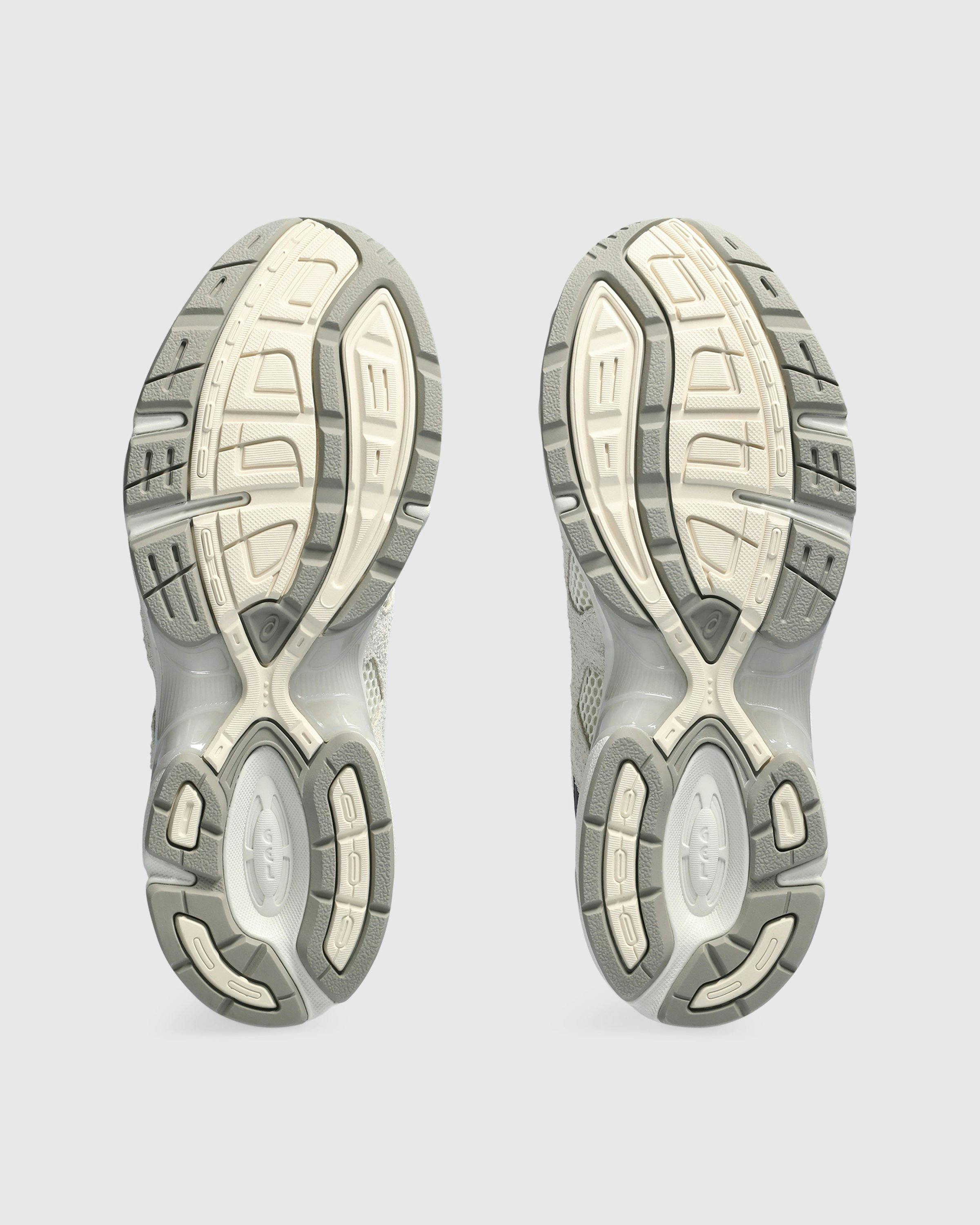 HAL STUDIOS x asics – Gel-1130 MK III "Glacier" | Highsnobiety Shop