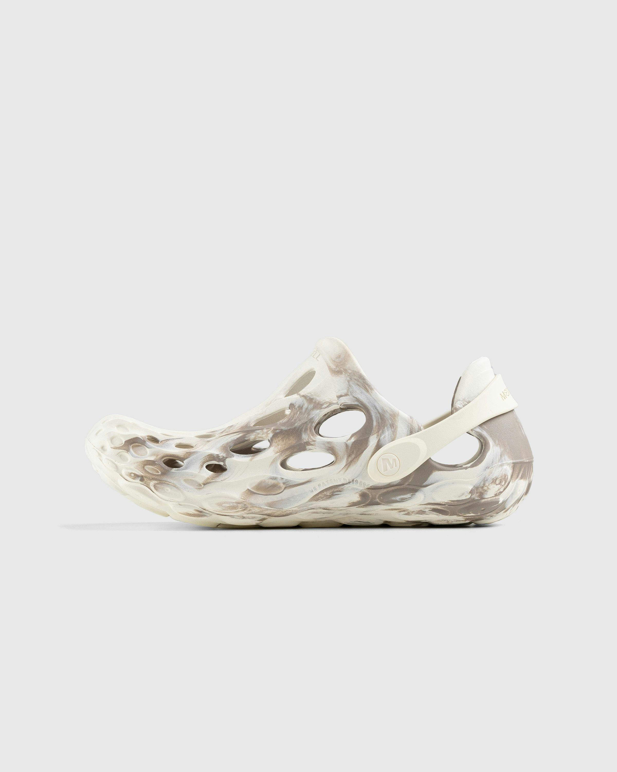 Merrell – Hydro Moc Chalk | Highsnobiety Shop