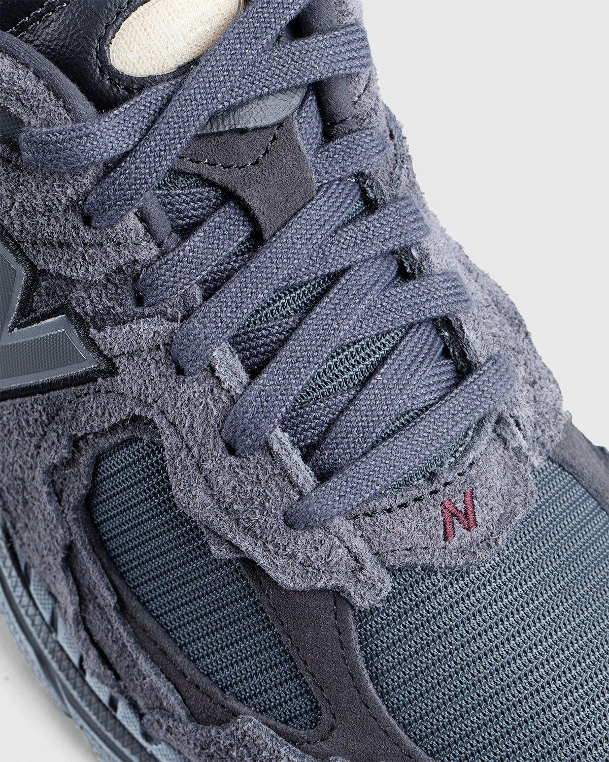 New Balance – M2002RDB Phantom | Highsnobiety Shop