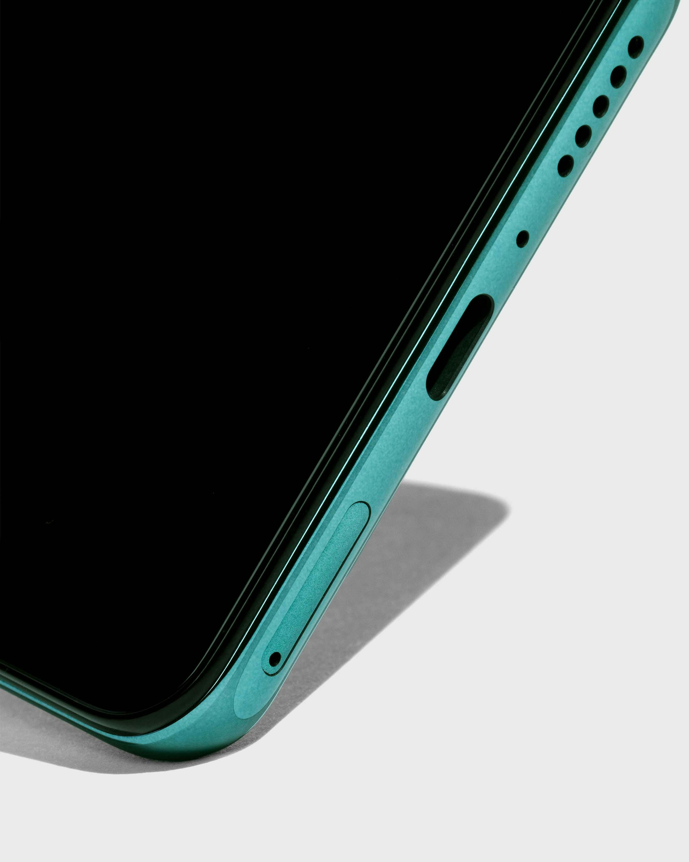 Xiaomi – 12T Pro Daniel Arsham Edition | Highsnobiety Shop