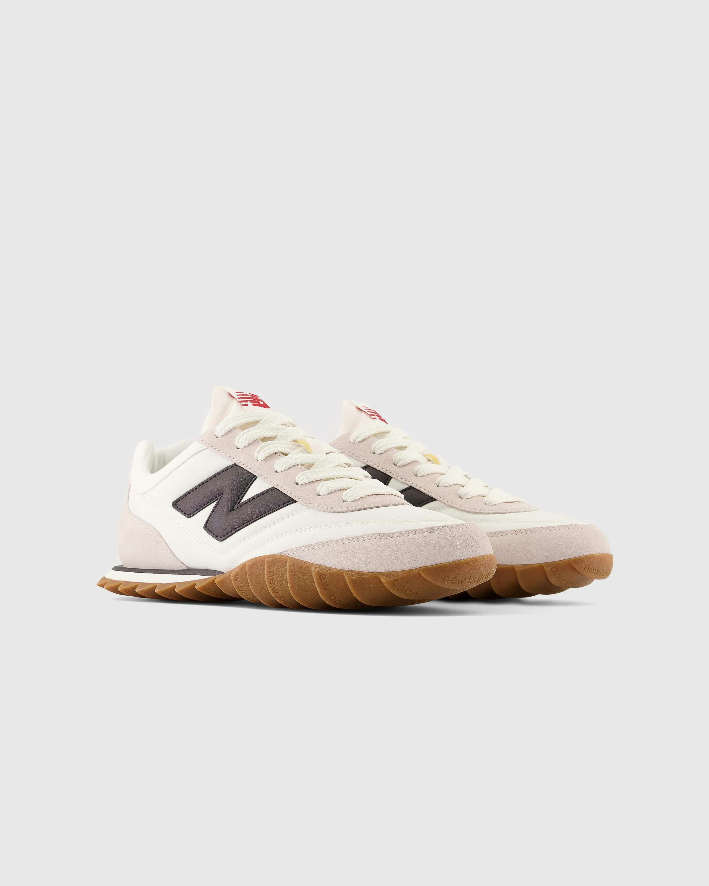 New Balance – URC30AI Sea Salt | Highsnobiety Shop