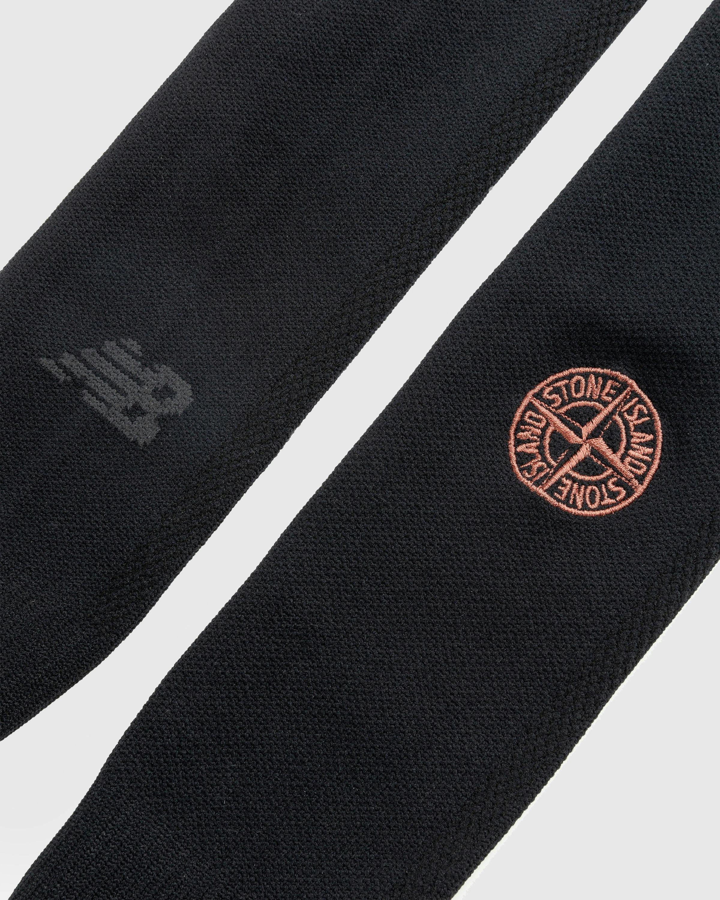 New Balance x Stone Island – Kit Set Green | Highsnobiety Shop