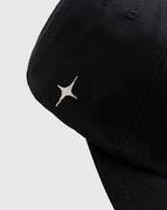 Disneyland Paris X Coca Cola X Highsnobiety Not In Paris 4 Logo