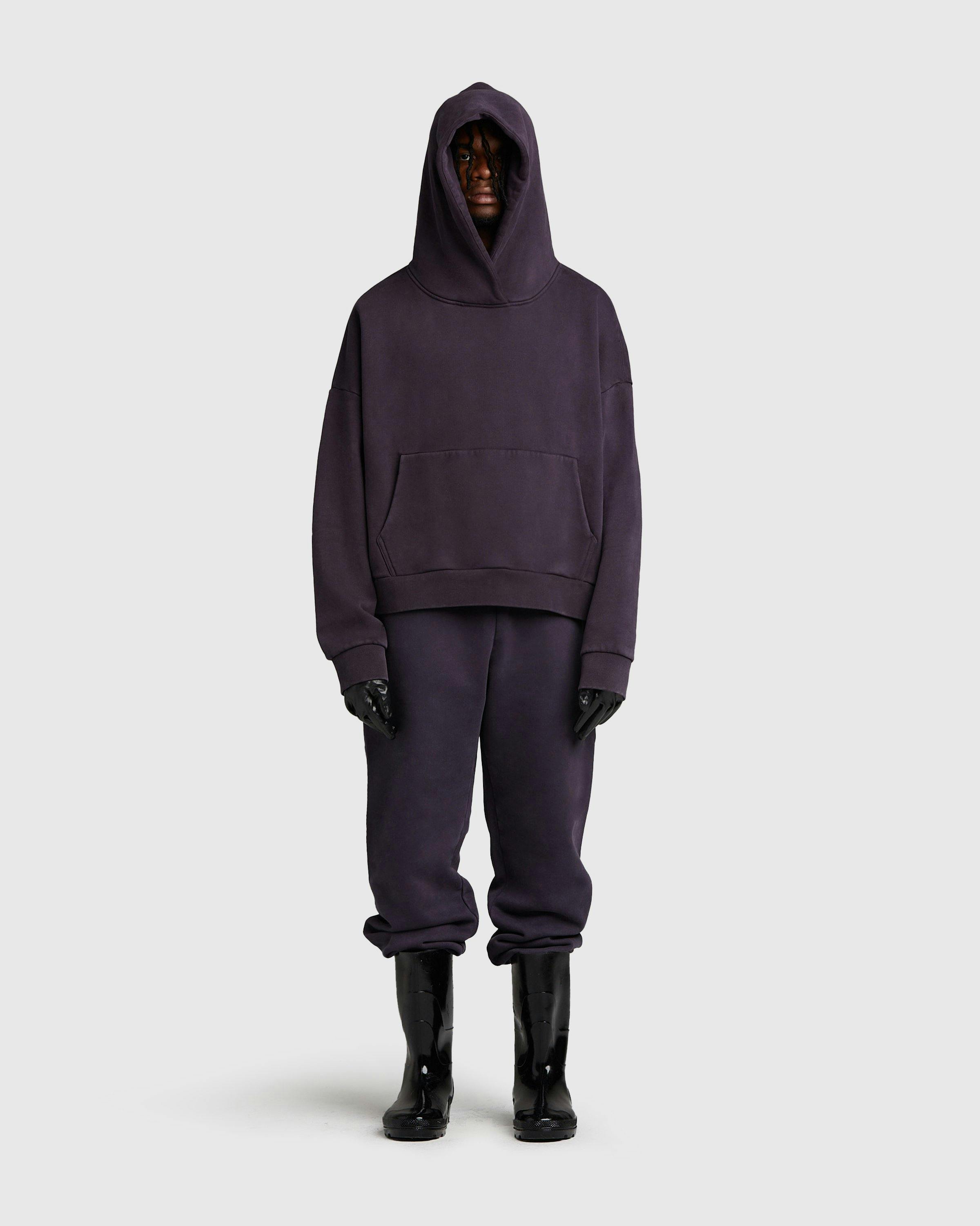 Entire Studios – Heavy Hood Ink | Highsnobiety Shop