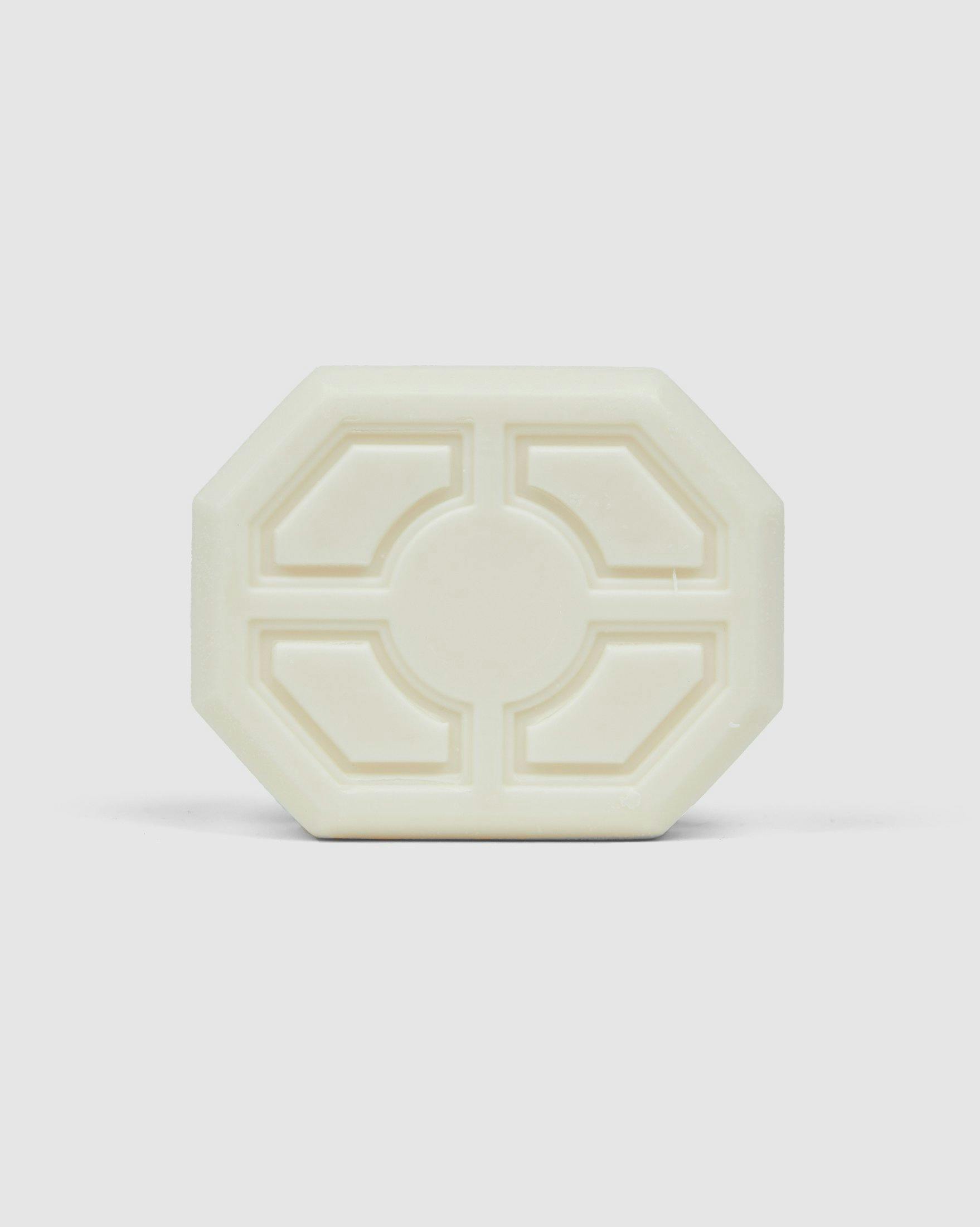 Colette Mon Amour – Officine Universelle Buly Soap | Highsnobiety Shop