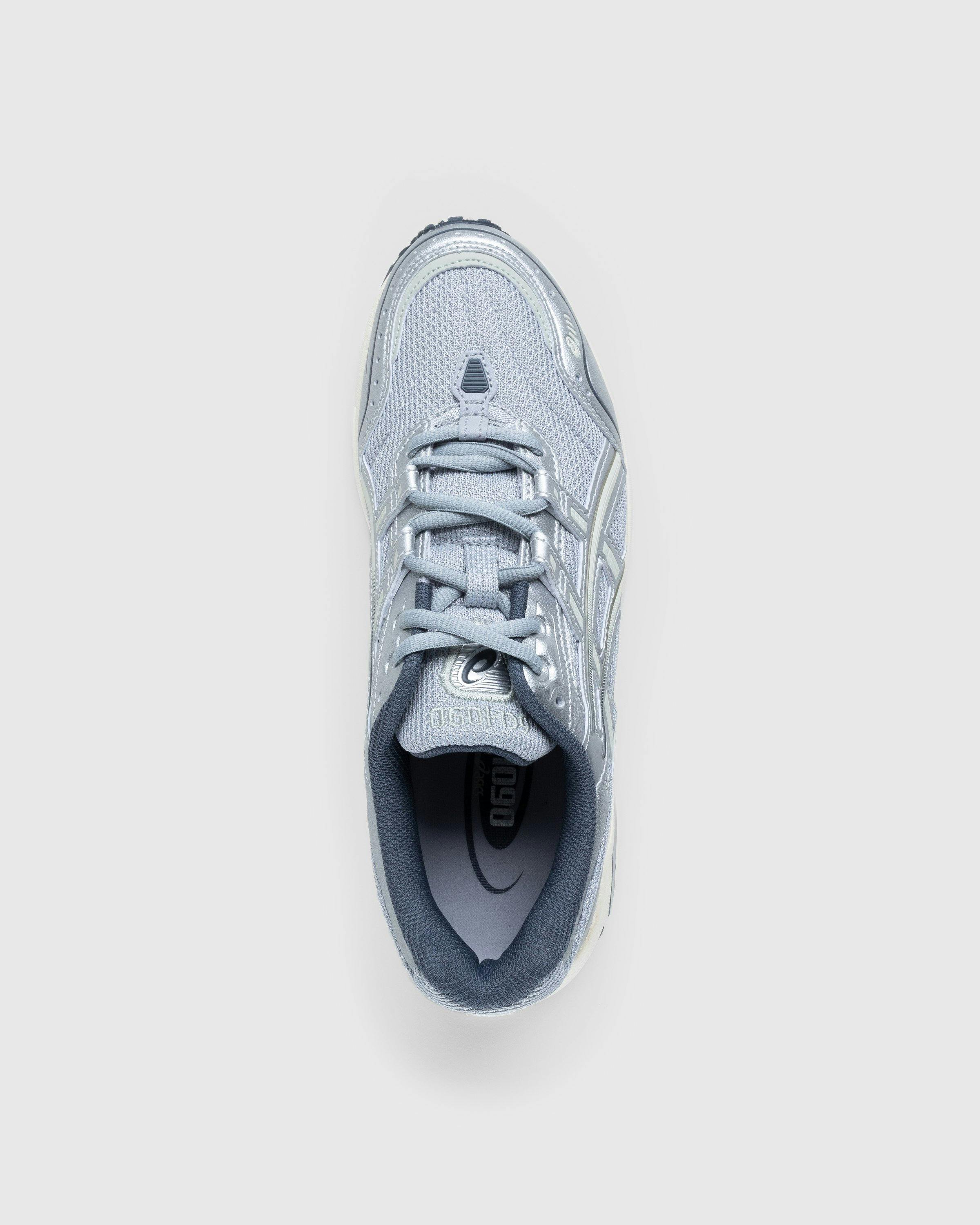 asics – GEL-1090 Piedmont Gray/Tarmac | Highsnobiety Shop