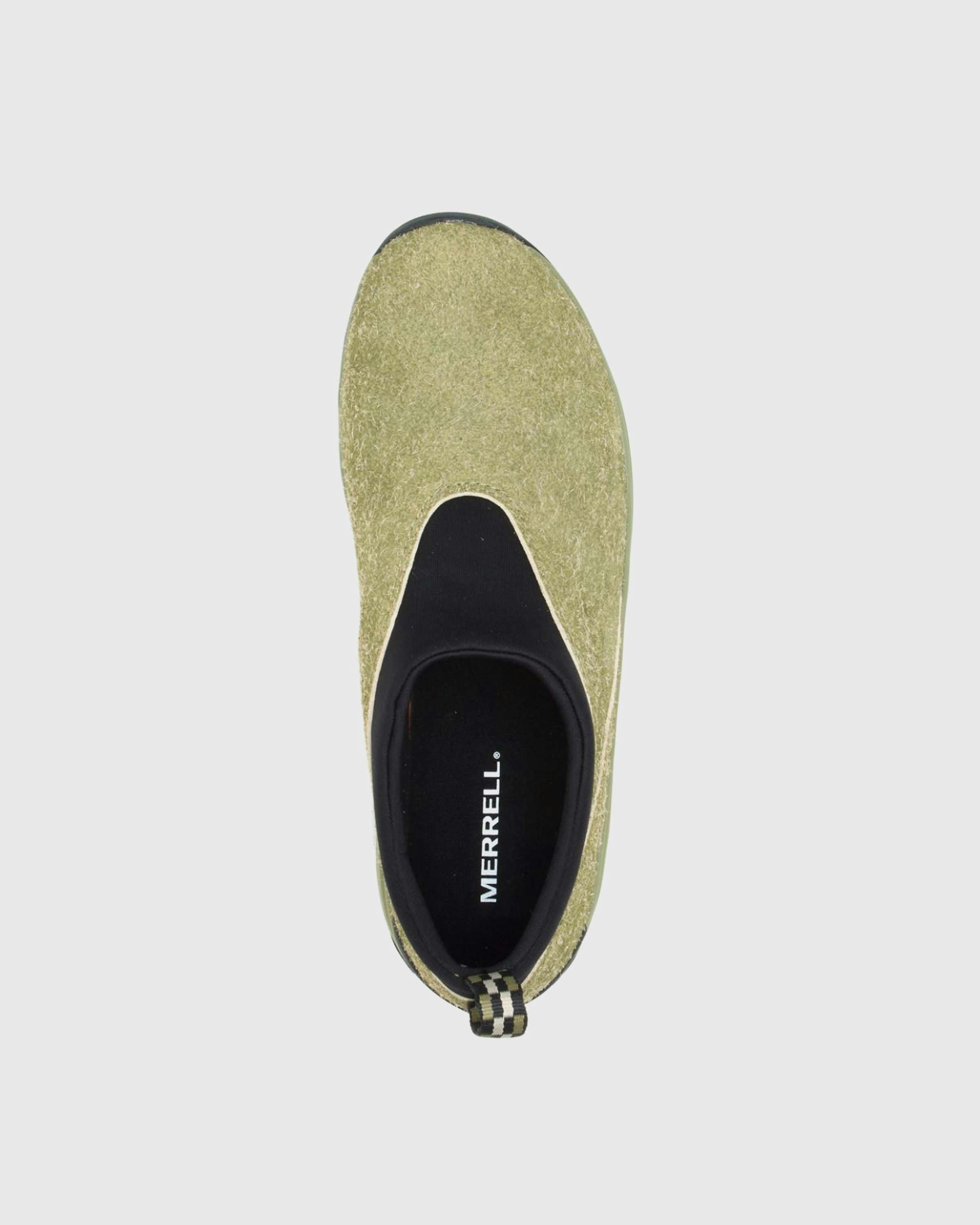 Merrell – Winter Moc 3 1TRL Herb | Highsnobiety Shop