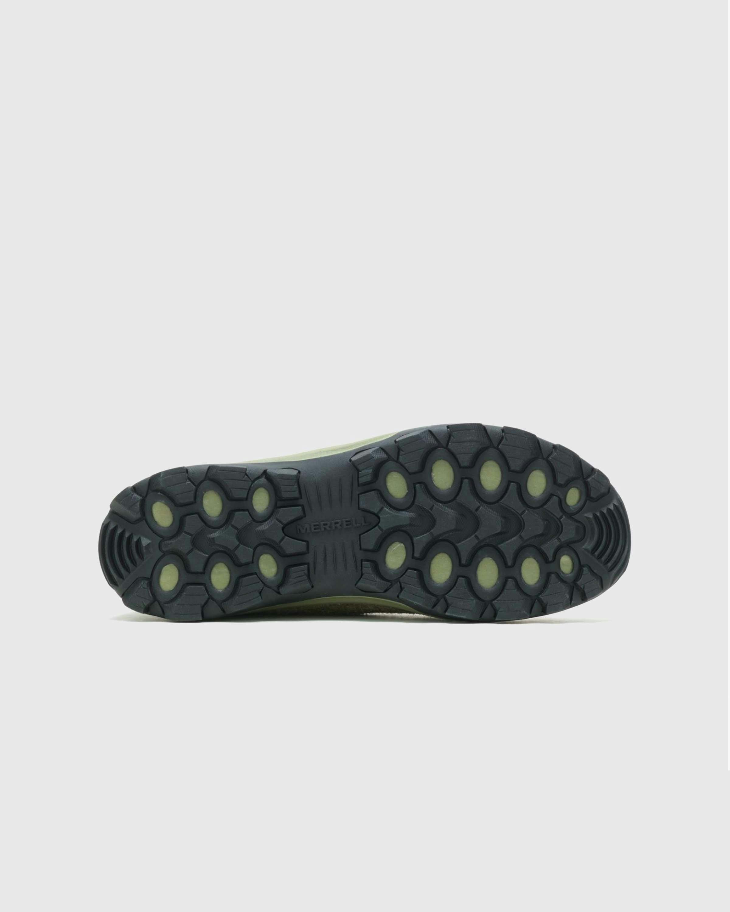 Merrell – Winter Moc 3 1TRL Herb | Highsnobiety Shop