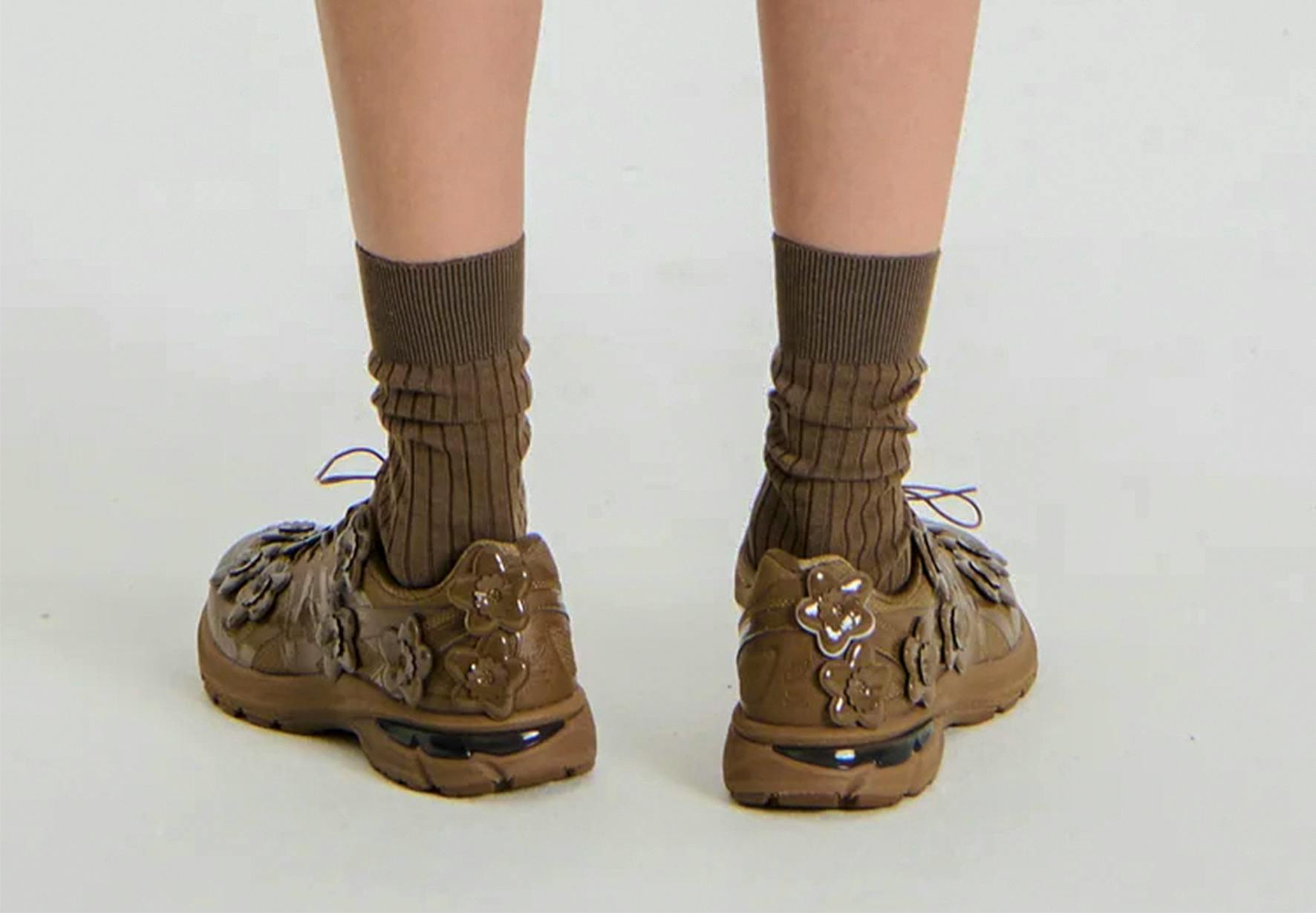 M. Night Shyamalan’s ‘Glass’ Fourth Trailer: Watch It Here