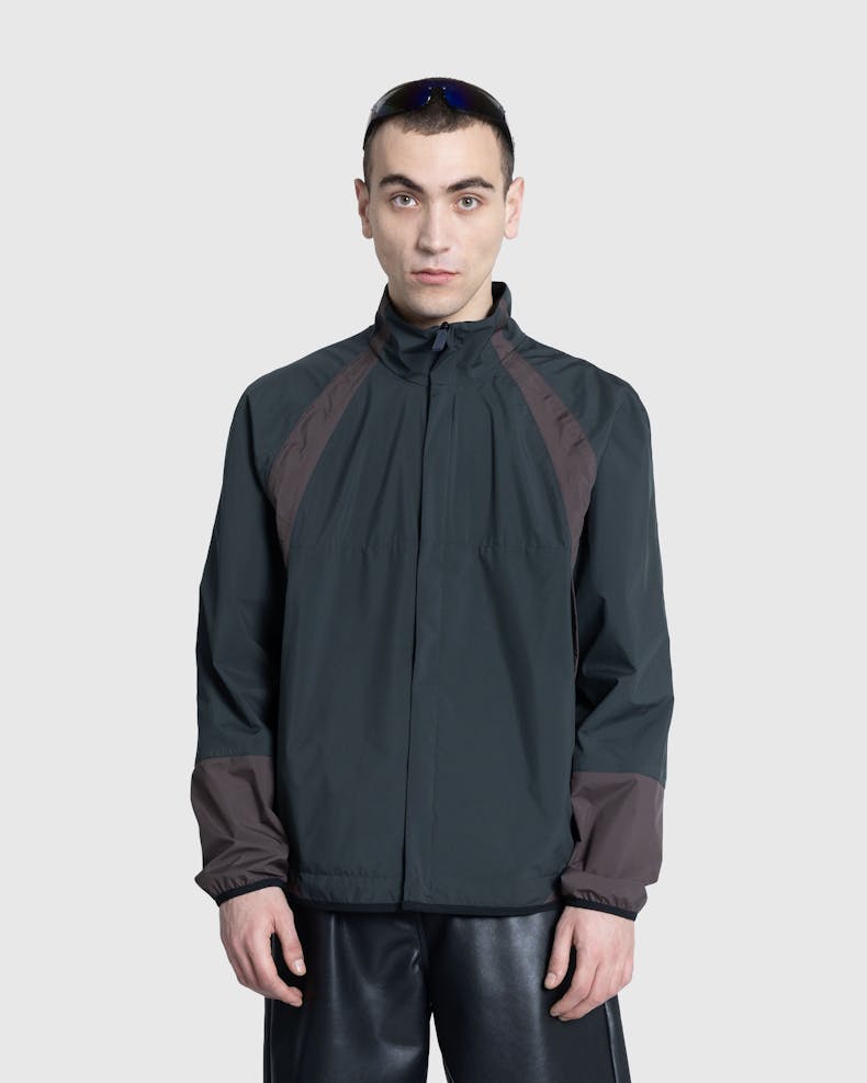 RANRA | Stylish Performance-based Outerwear | Highsnobiety