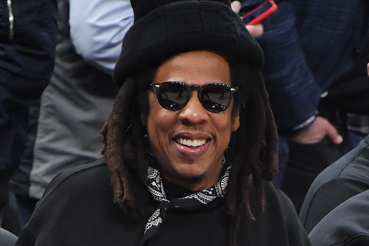 Nike Jordan 1 High 85 Black White: Where to Buy & Resale Prices