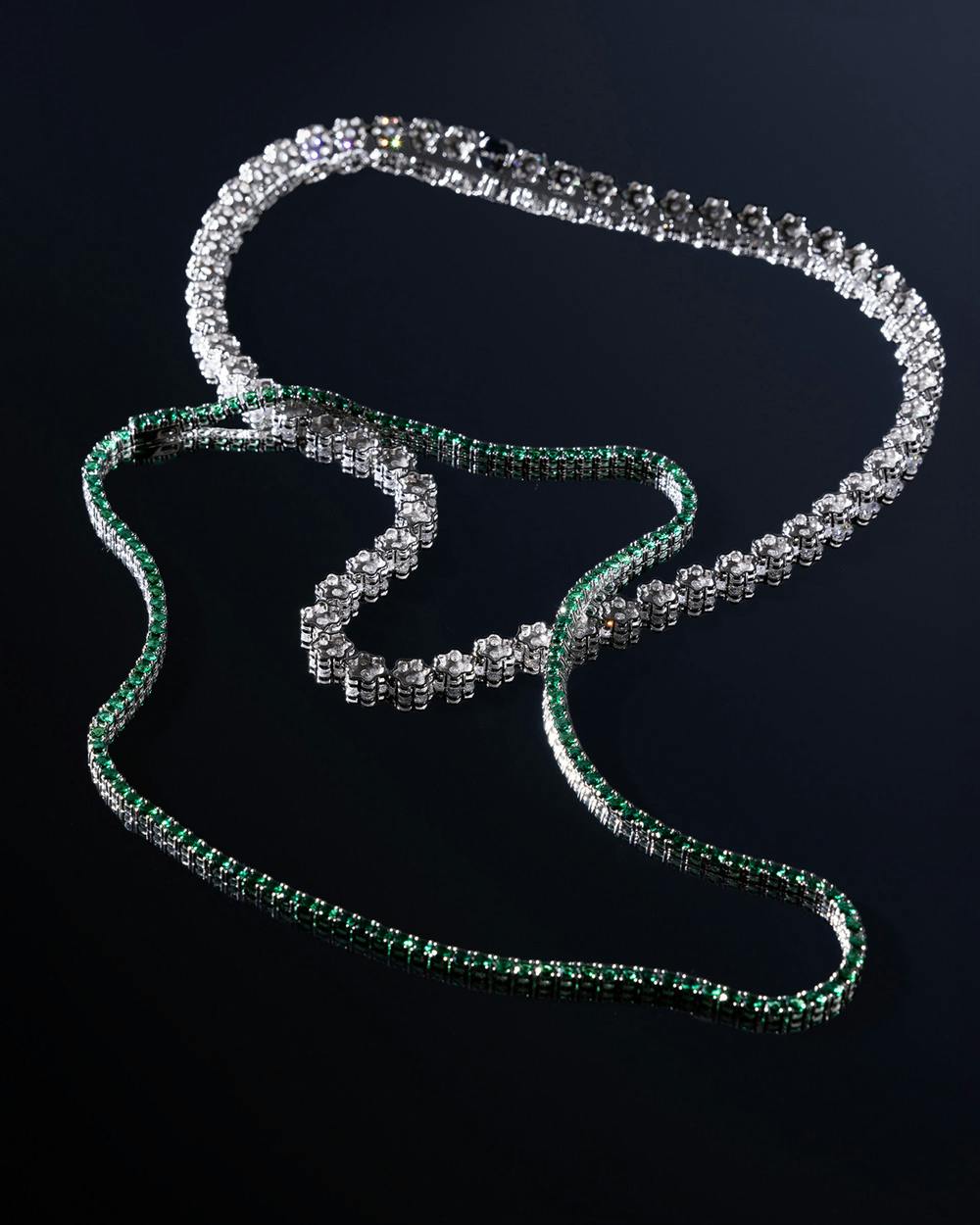 Highsnobiety Shop | Highsnobiety