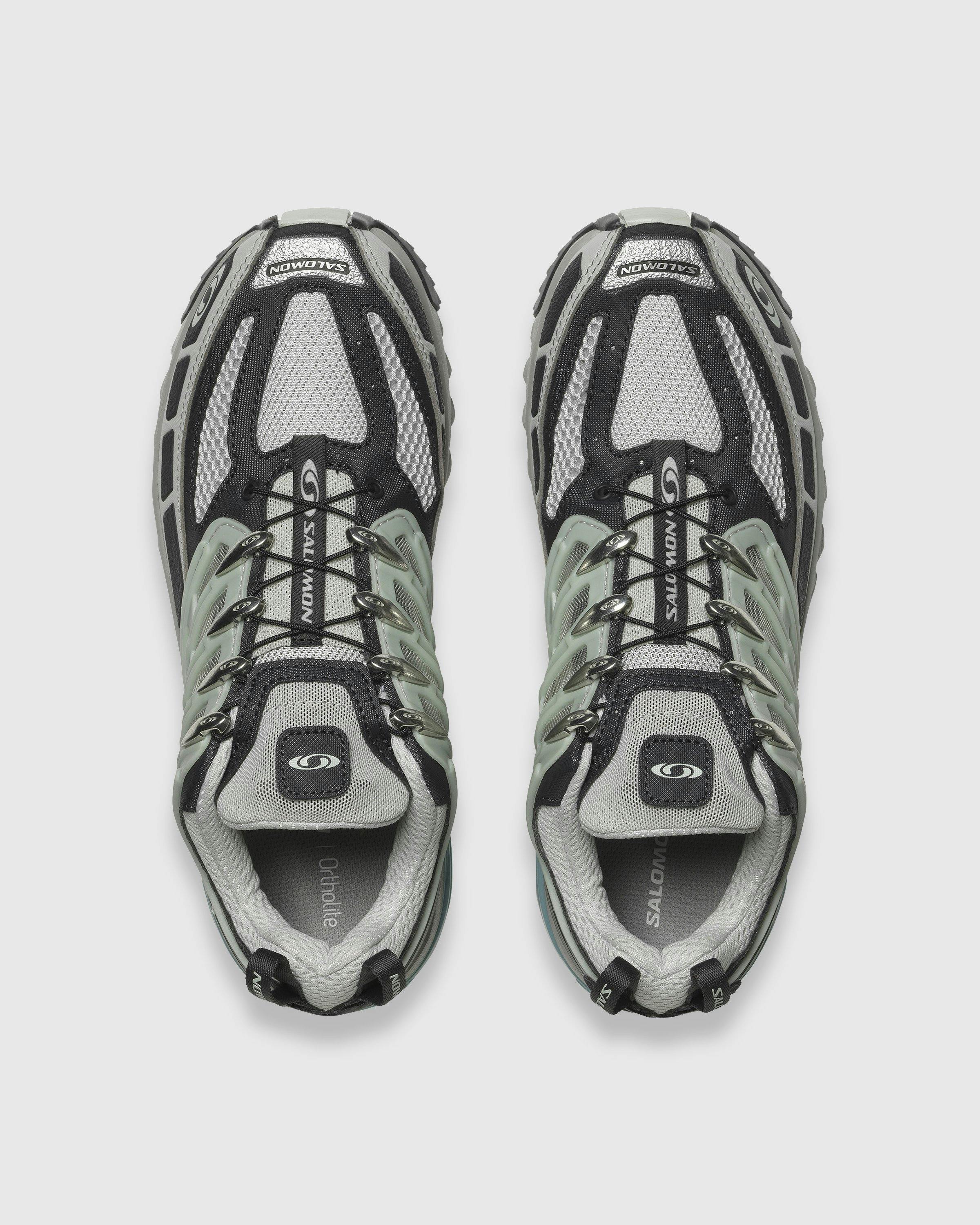 Salomon – ACS Pro Metal/Phantom/Arona | Highsnobiety Shop