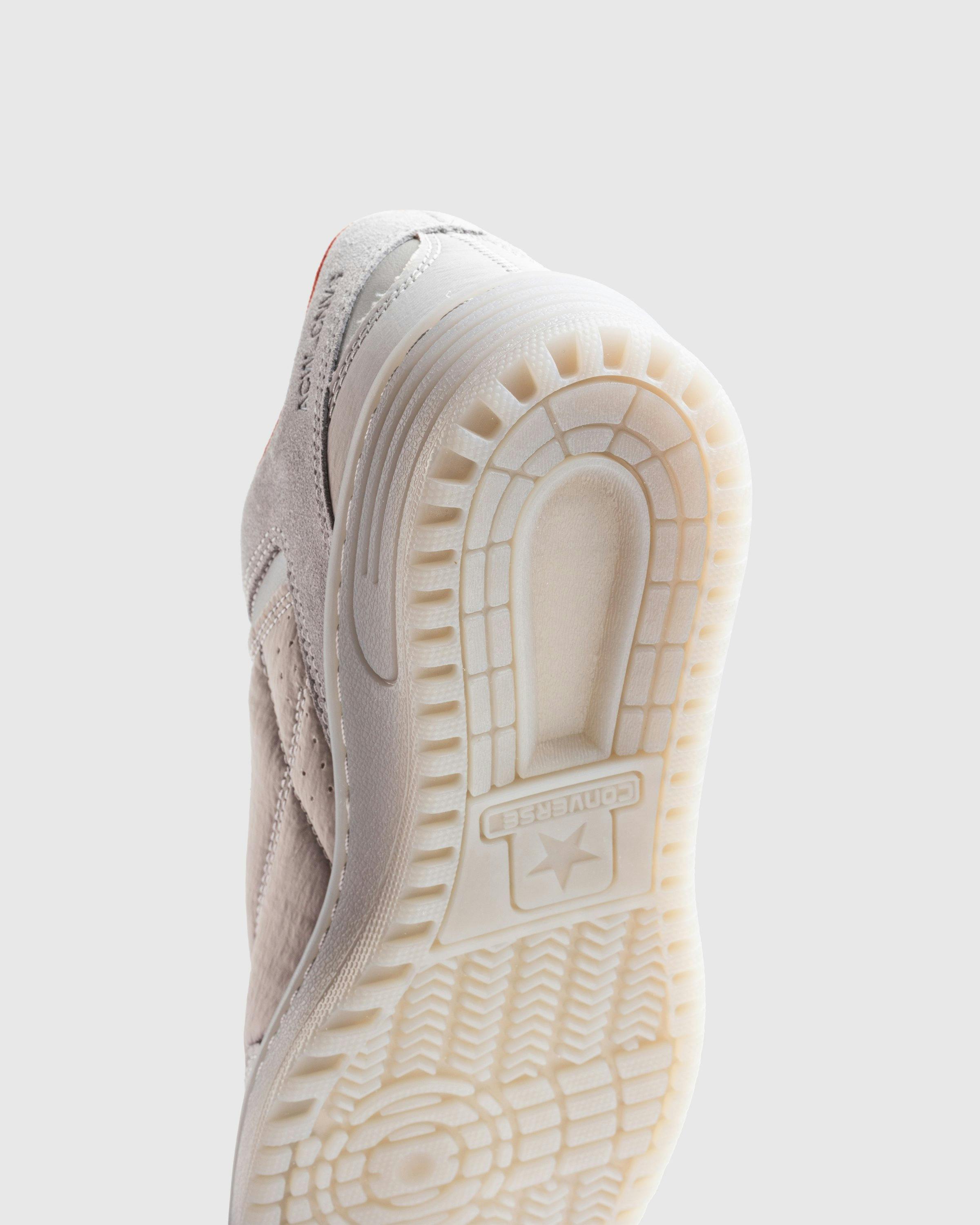 A-Cold-Wall* x Converse – Weapon Ox Flint Gray/Bossa Nova ...