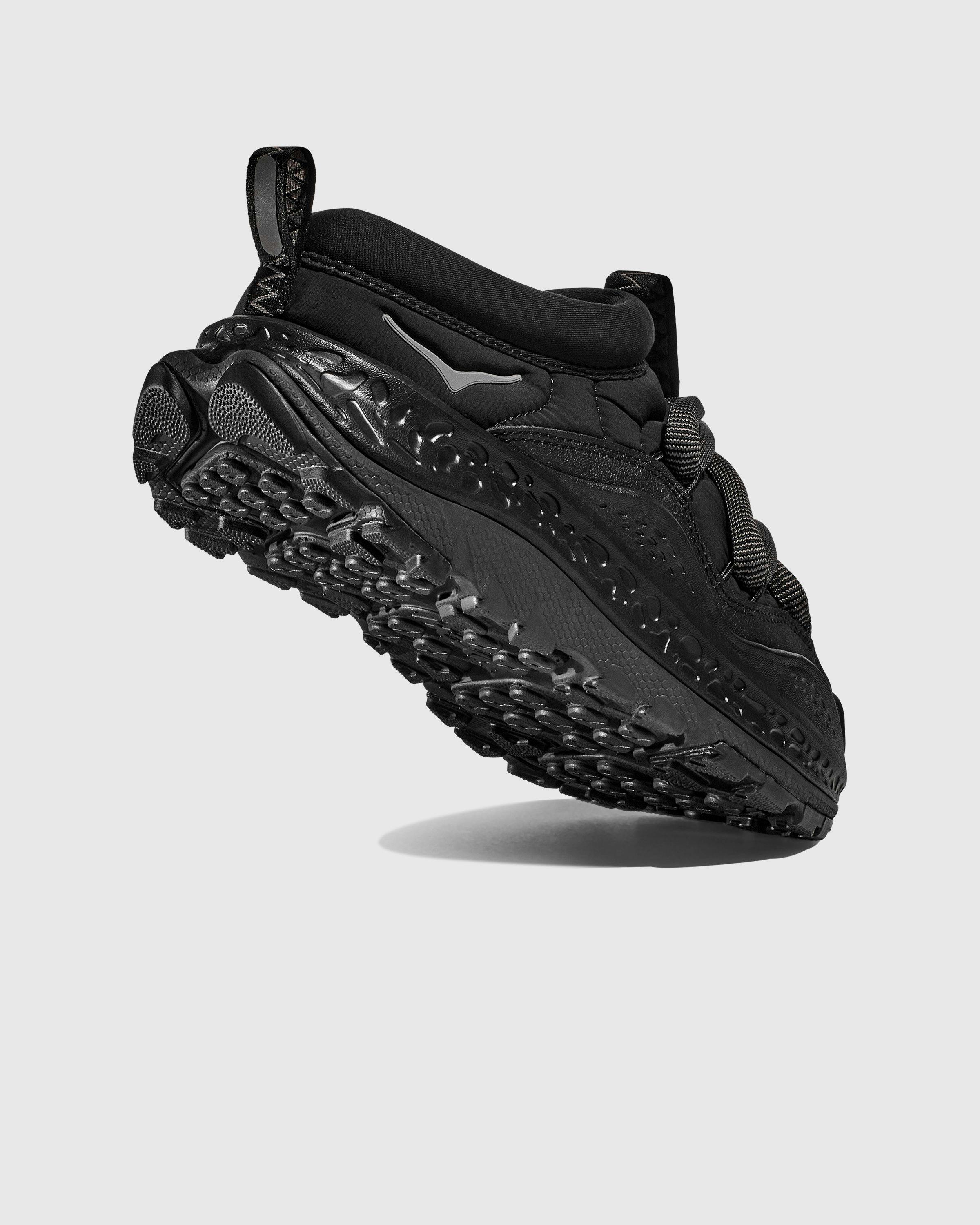 HOKA – Ora Primo Black | Highsnobiety Shop