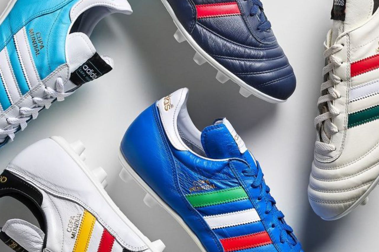 Discover and Shop What's Next | Highsnobiety