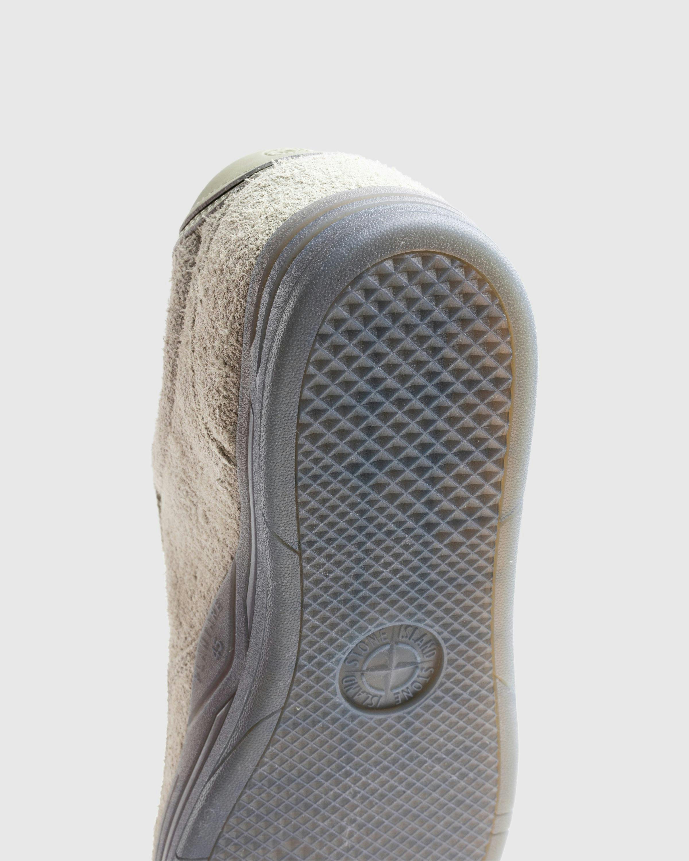 Stone Island – Rock Sage | Highsnobiety Shop