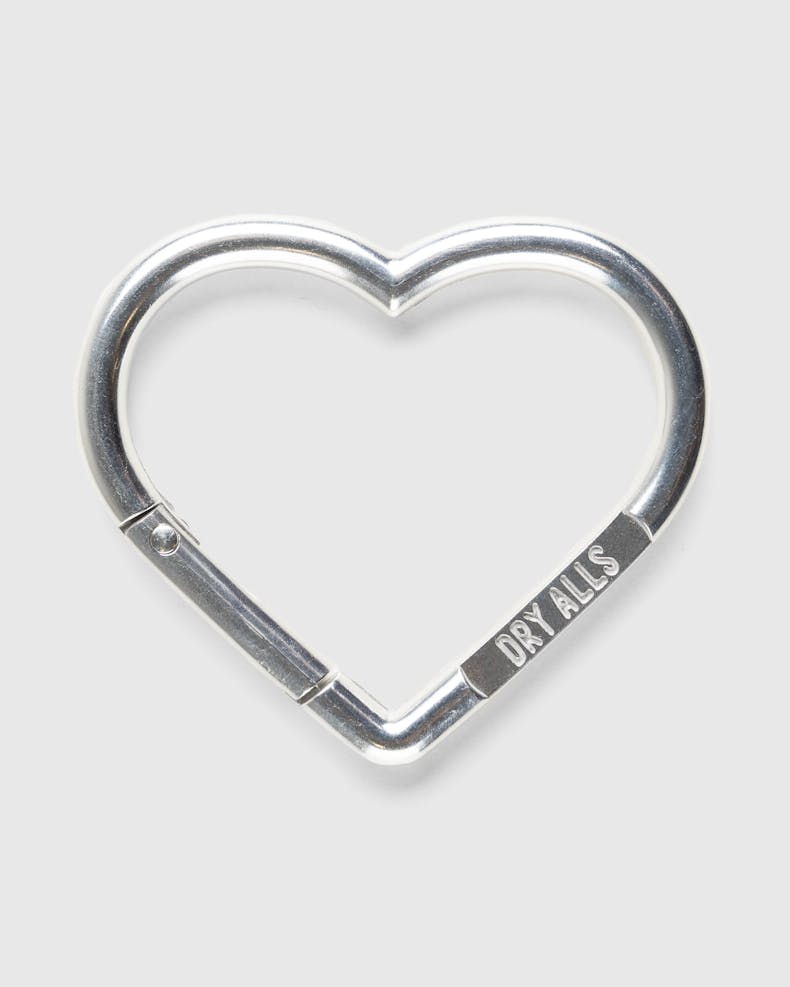 Keychains | Luxury Keychains | Highsnobiety Shop