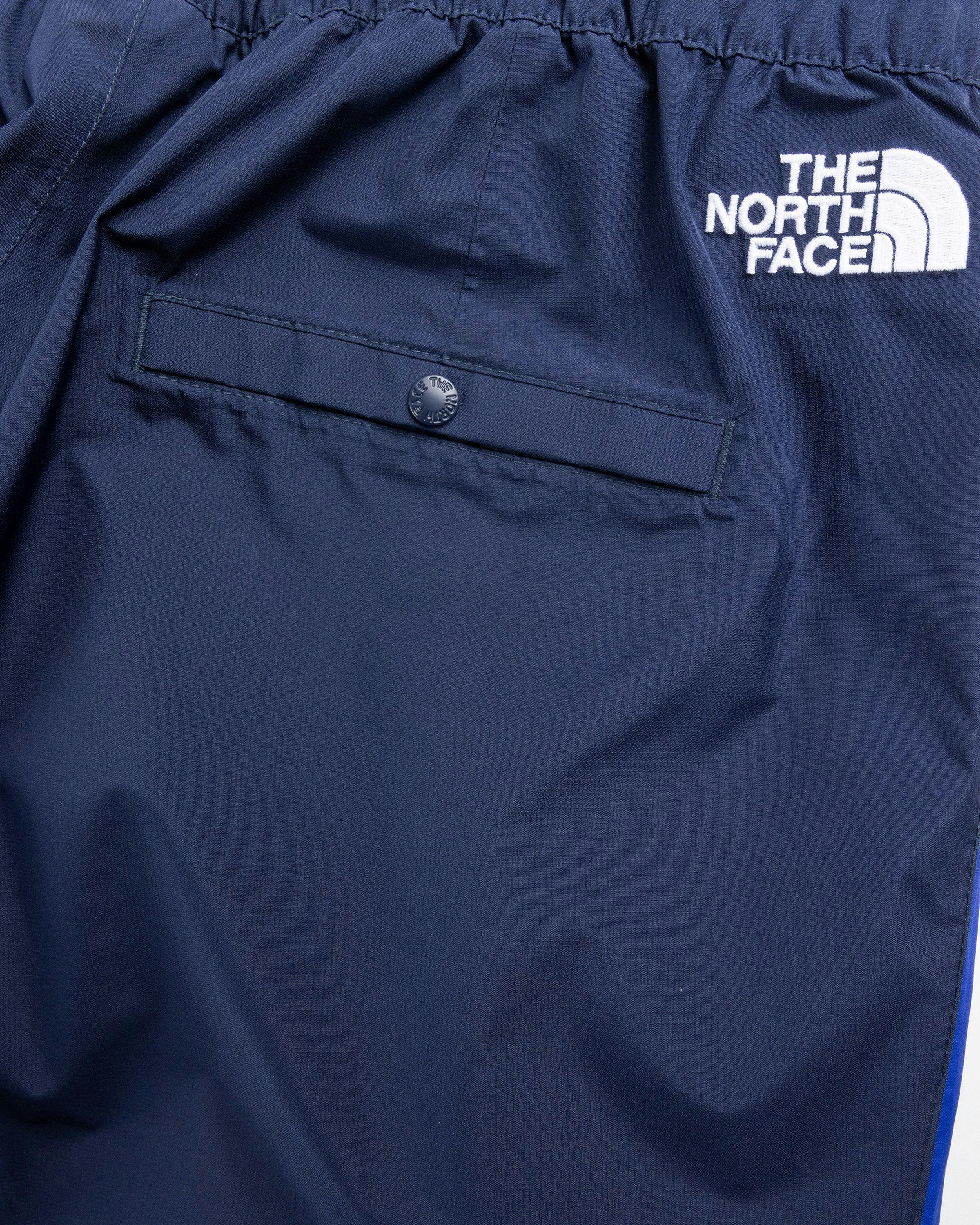 The North Face – GTX Casual Pant Summit Navy/TNF Blue | Highsnobiety Shop