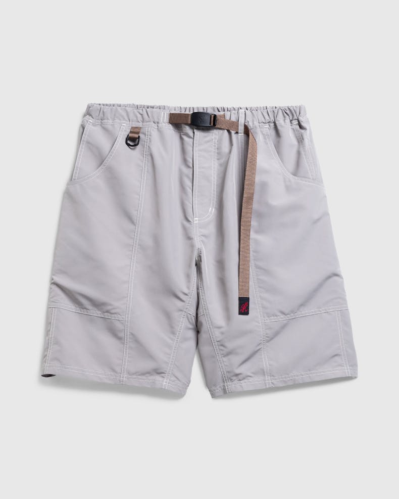 Shorts | Latest Industry Drops Online | Highsnobiety Shop