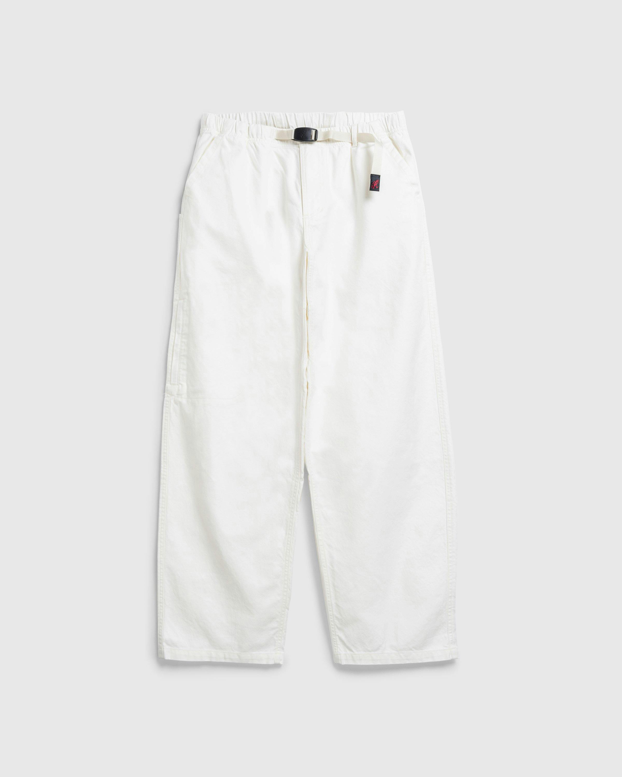 Gramicci – Ground Up Pant Wax | Highsnobiety Shop