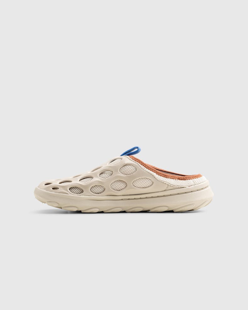 Merrell | Edgy Foam Sandals | Highsnobiety Shop