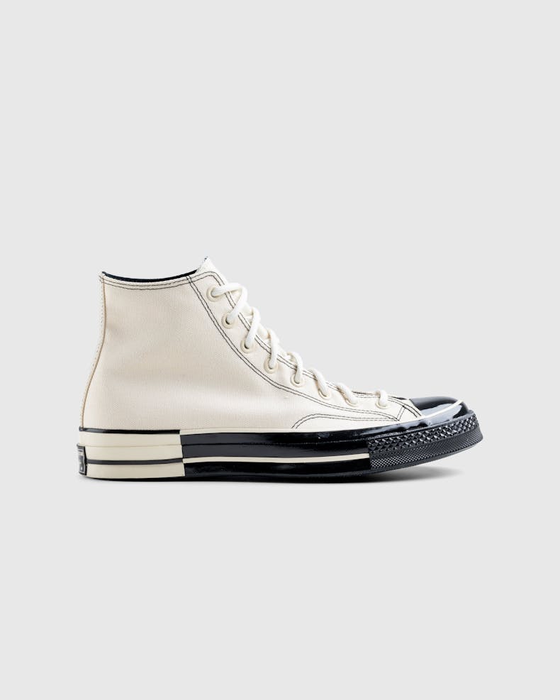 Converse - everything you need to know! | Highsnobiety