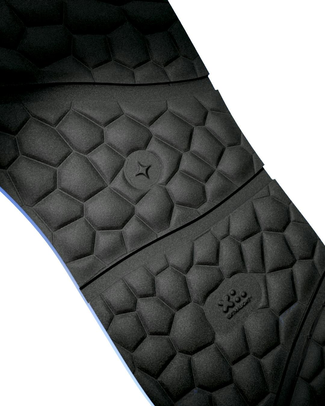 XL EXTRALIGHT® Says Gemini Season is Eternal