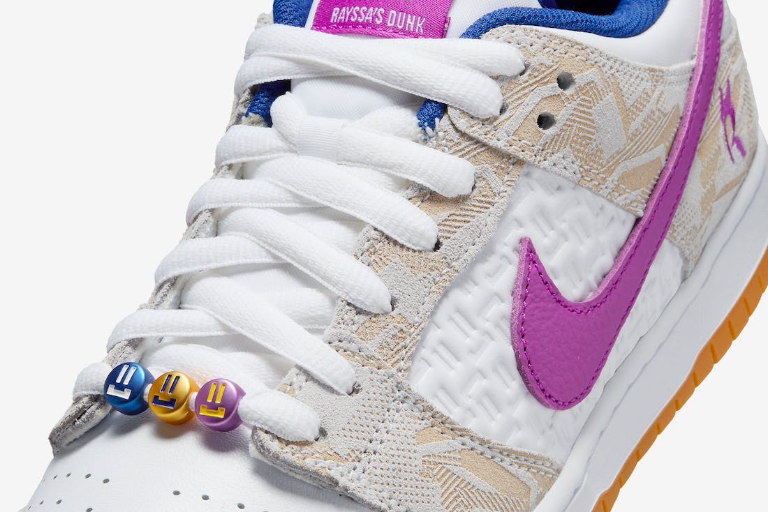 StrangeLove x Nike SB Dunk Low: How & Where to Buy Today