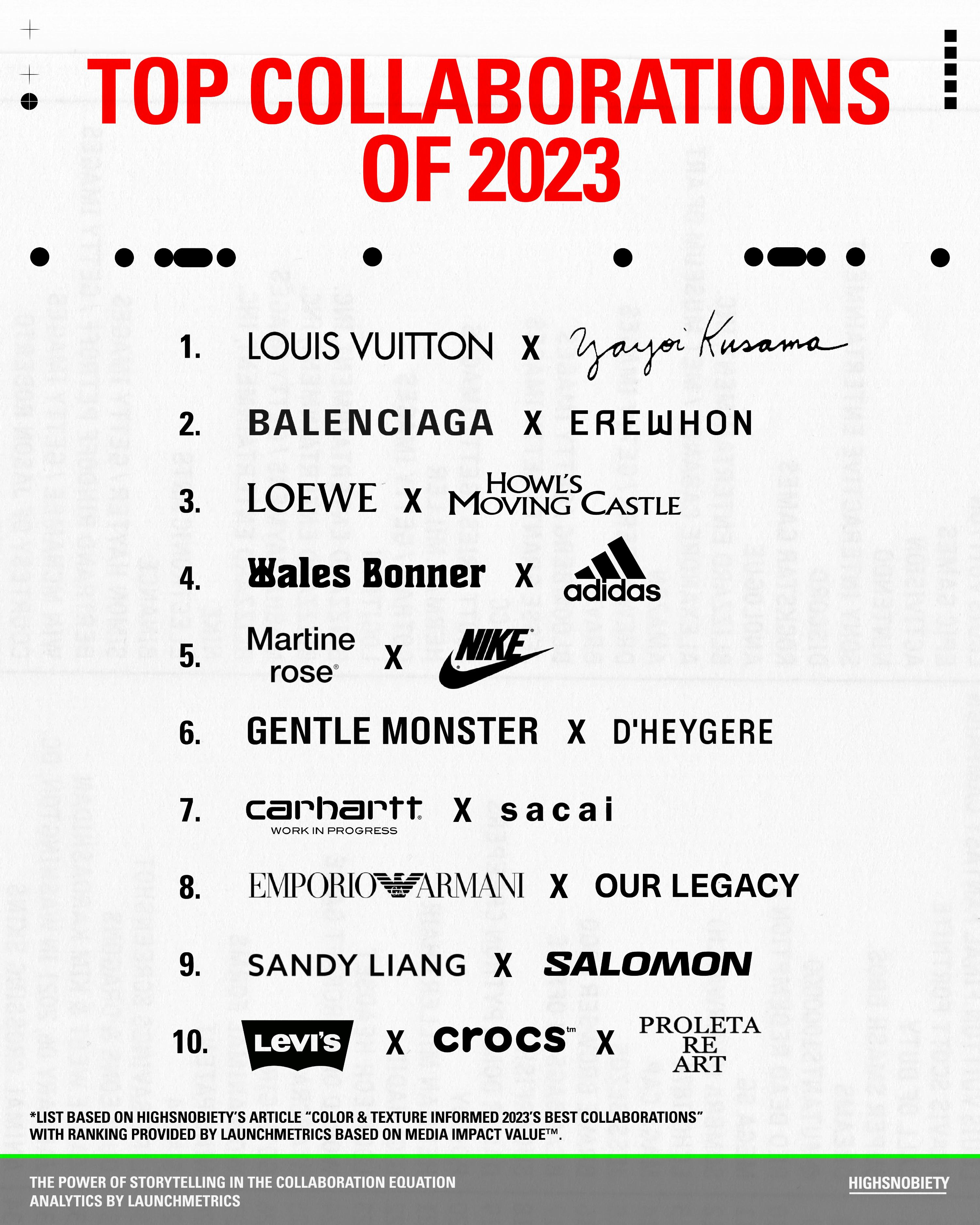 The Power of Storytelling Is Not To Be Underestimated