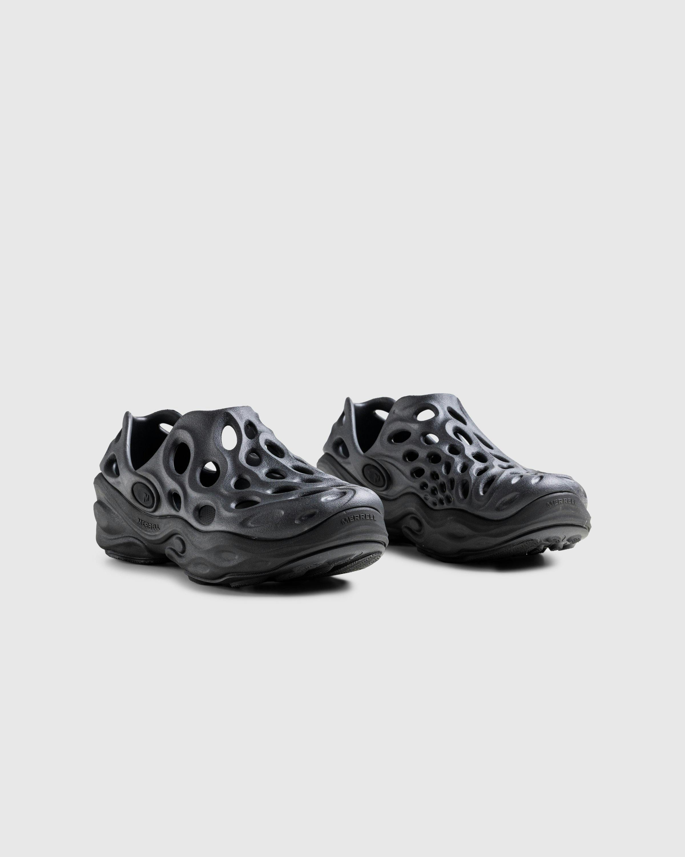Merrell – Hydro Next Gen Moc Triple Black (M) | Highsnobiety Shop