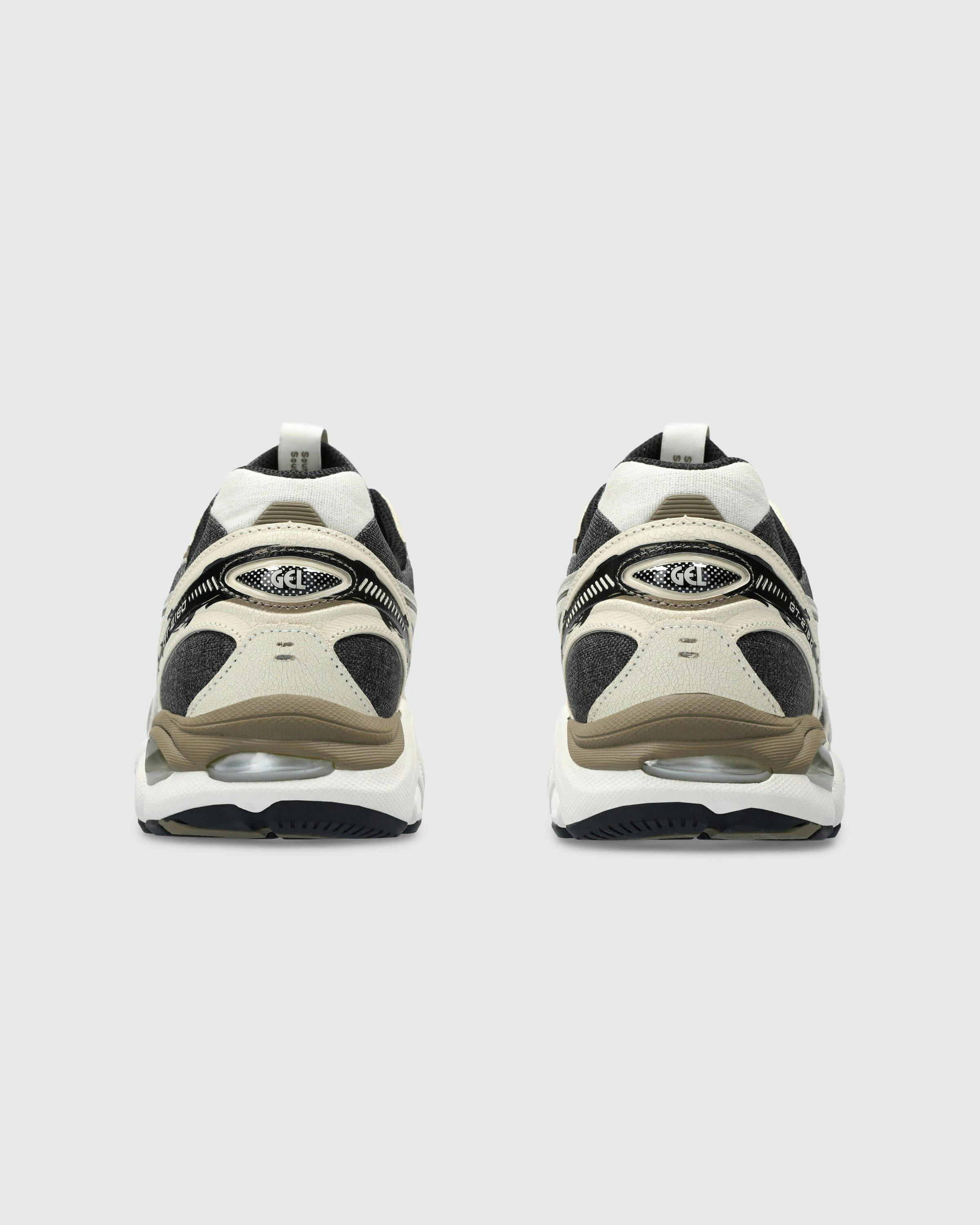 ASICS – GT-2160 ASICS – GT-2160