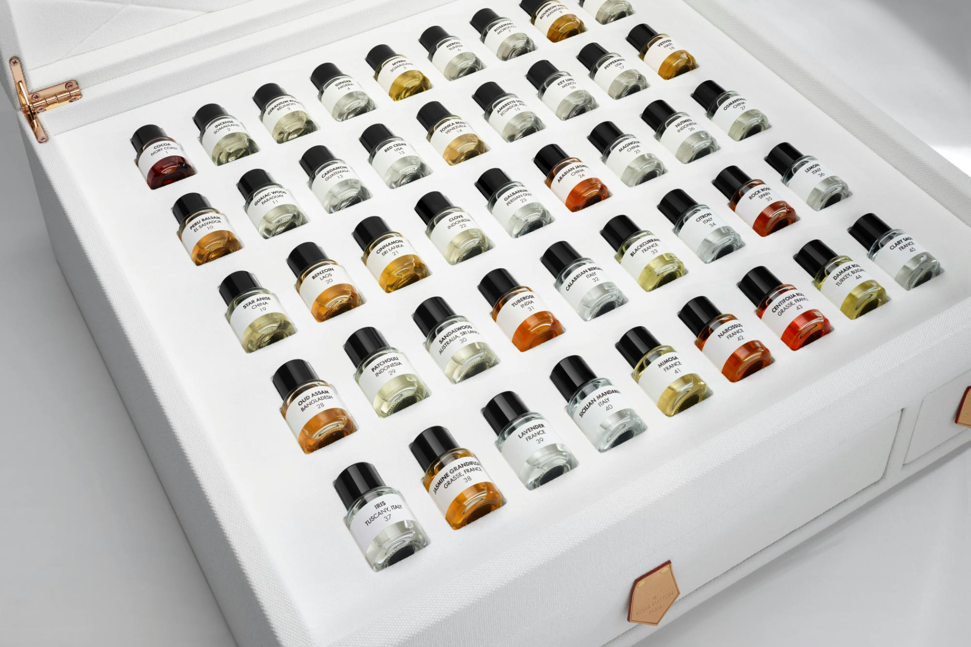 Louis Vuitton: News, Latest Collections & Brand History | Highsnobiety