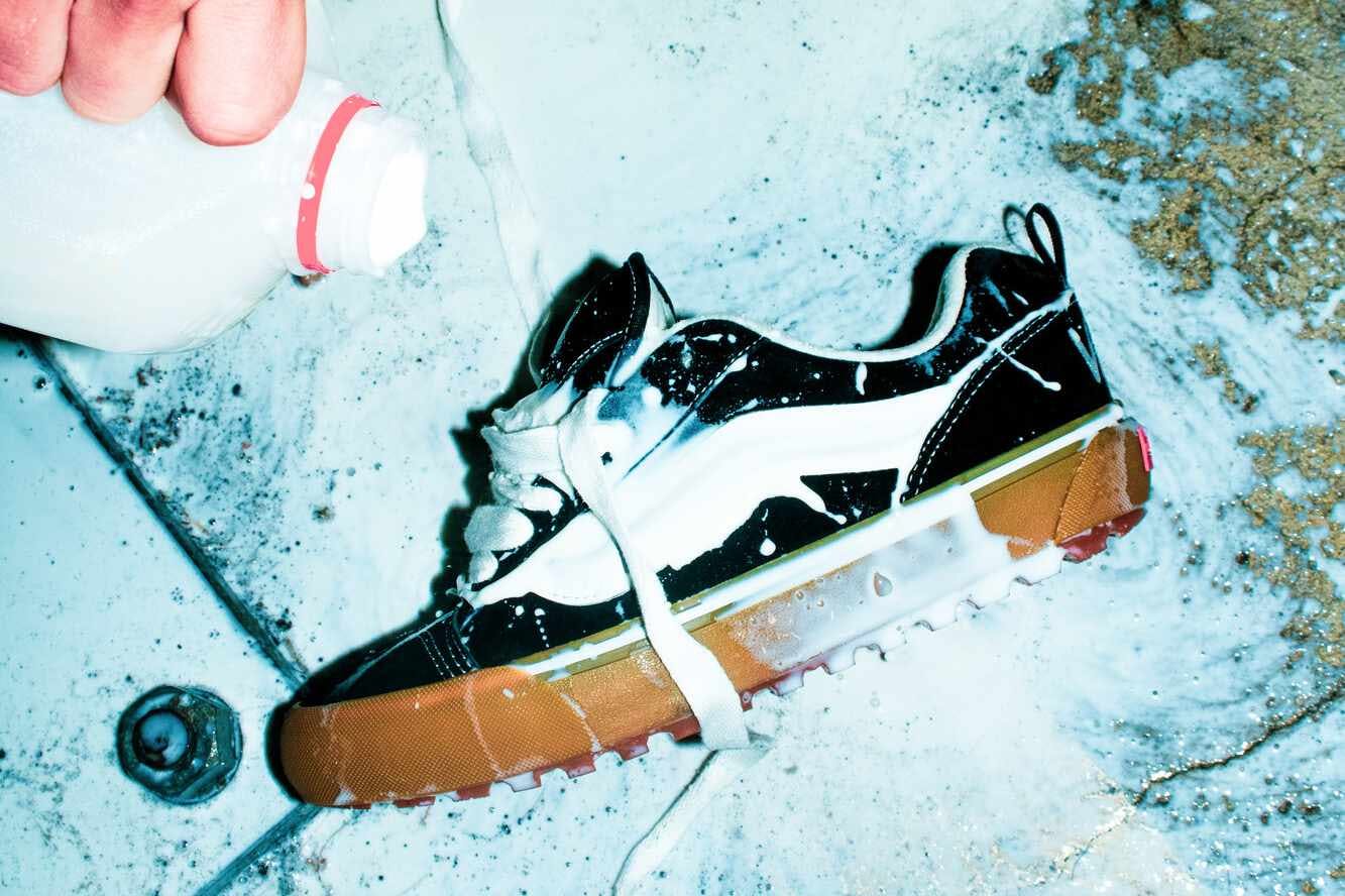 Highsnobiety
