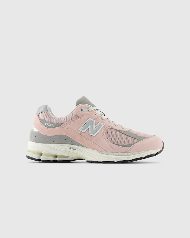 New Balance: All About The King Of Normcore | Highsnobiety | Highsnobiety